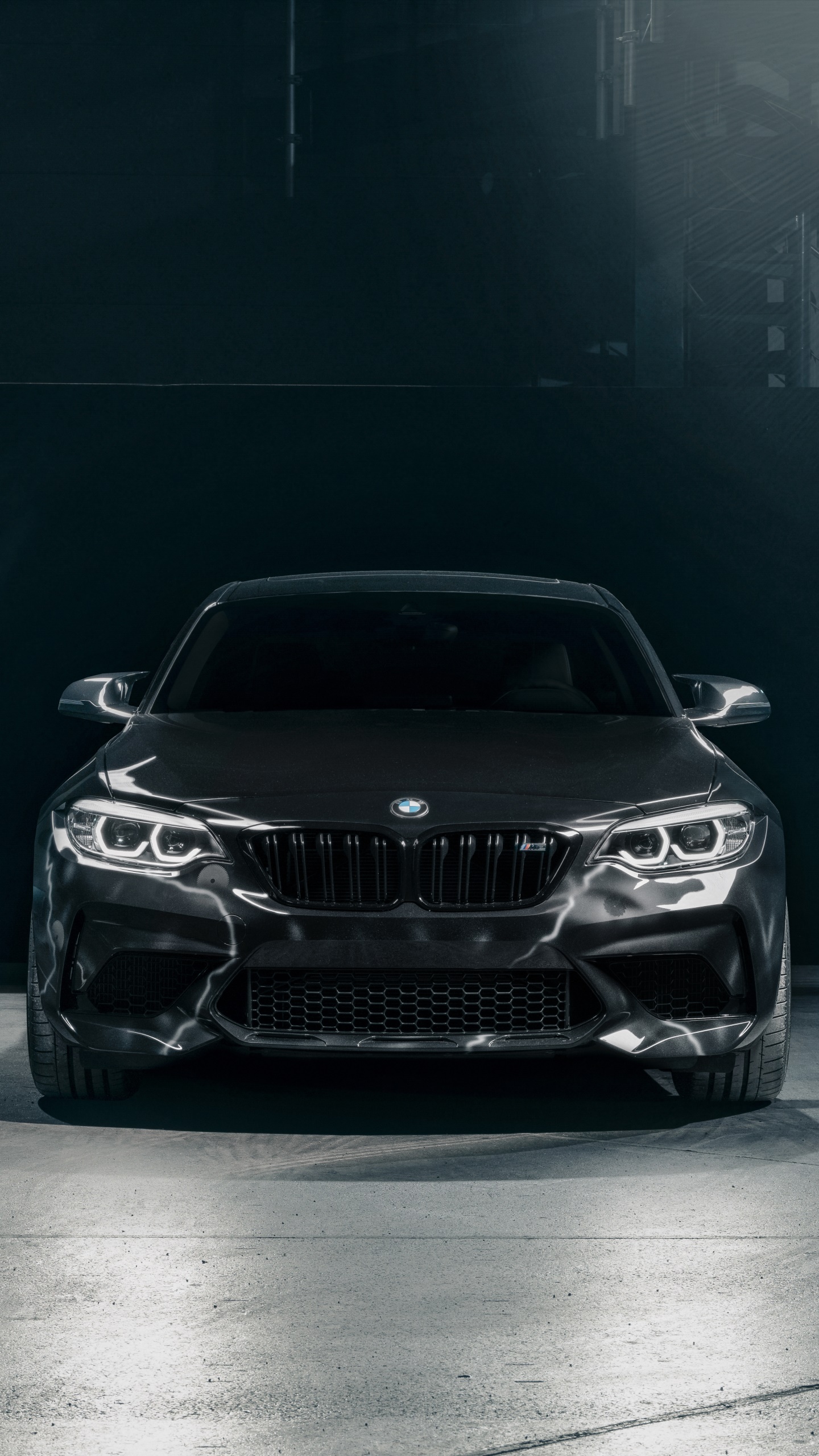 BMW M2 Phone Wallpapers - Wallpaper Cave