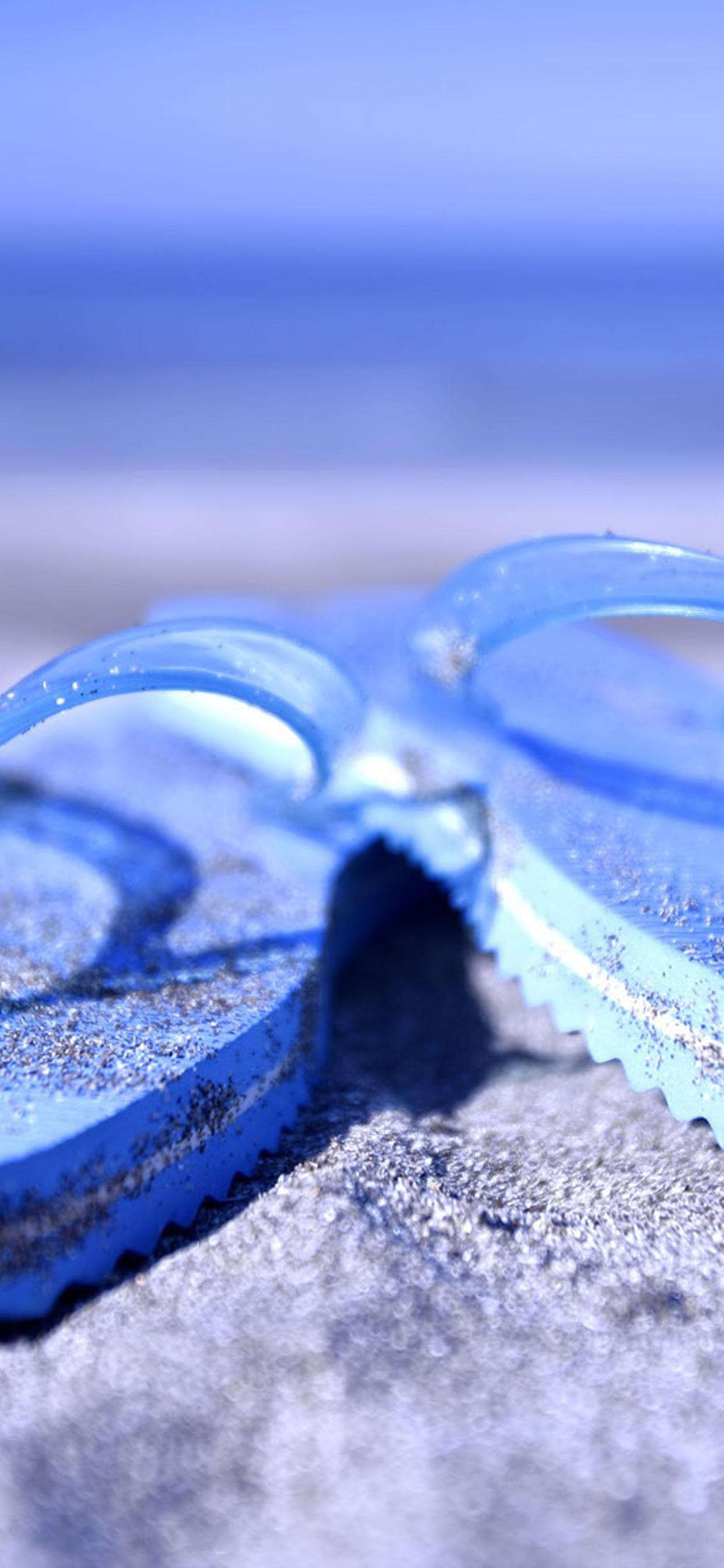 Macro Summer Wallpapers - Wallpaper Cave