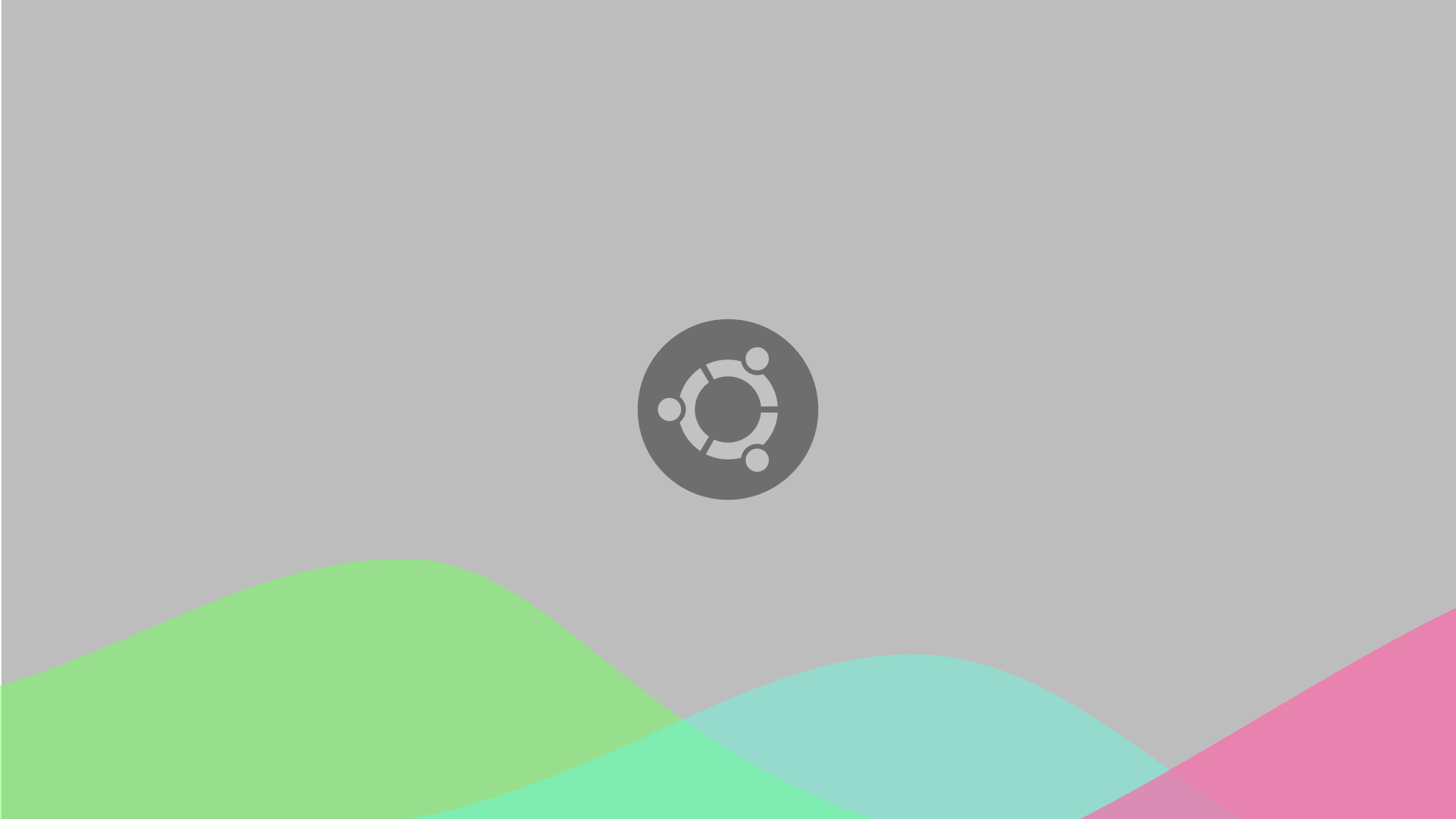 Minimal Linux Wallpapers - Wallpaper Cave