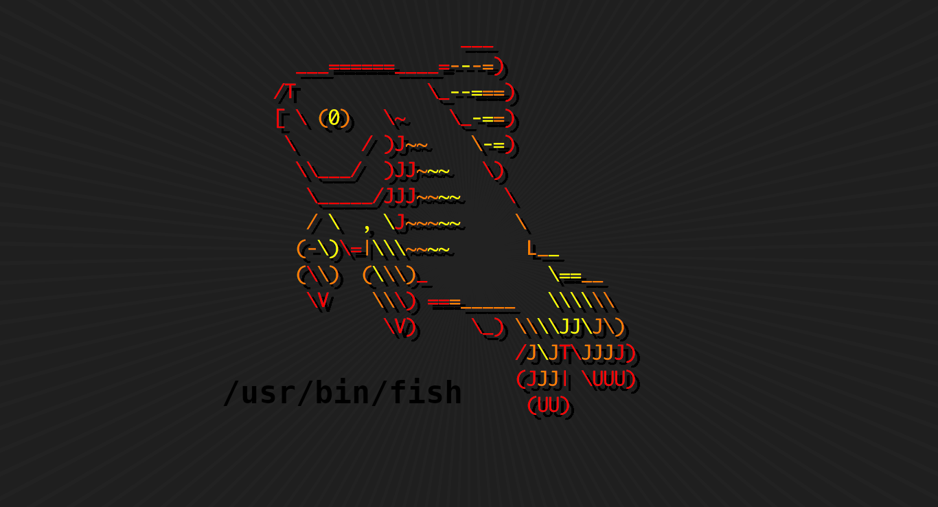 Minimal Linux Wallpapers - Wallpaper Cave