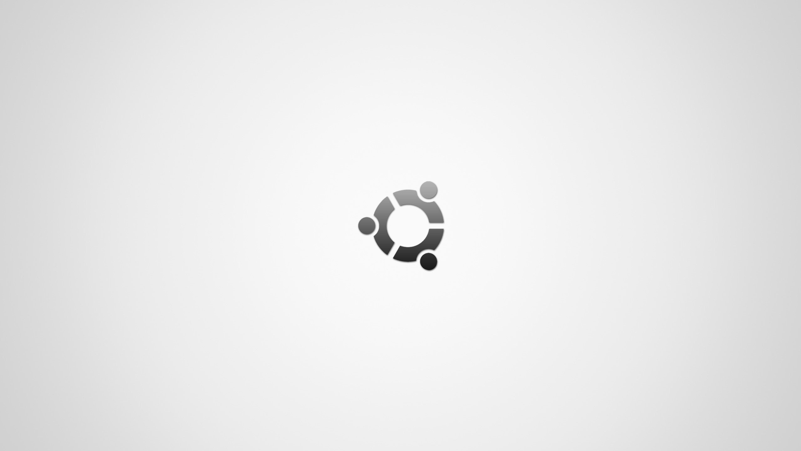 Minimal Linux Wallpapers - Wallpaper Cave