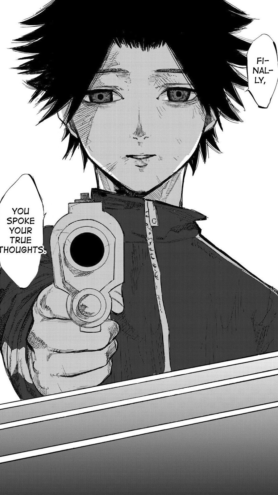 Uruma Shun Wallpapers - Wallpaper Cave