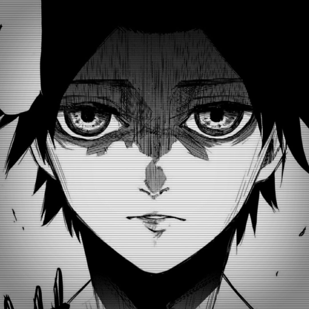 Uruma Shun Wallpapers - Wallpaper Cave