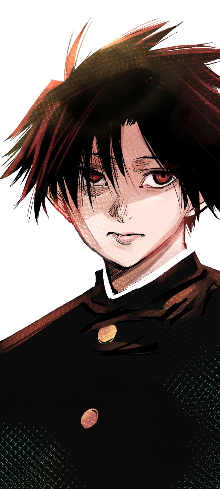 Uruma Shun Wallpapers - Wallpaper Cave