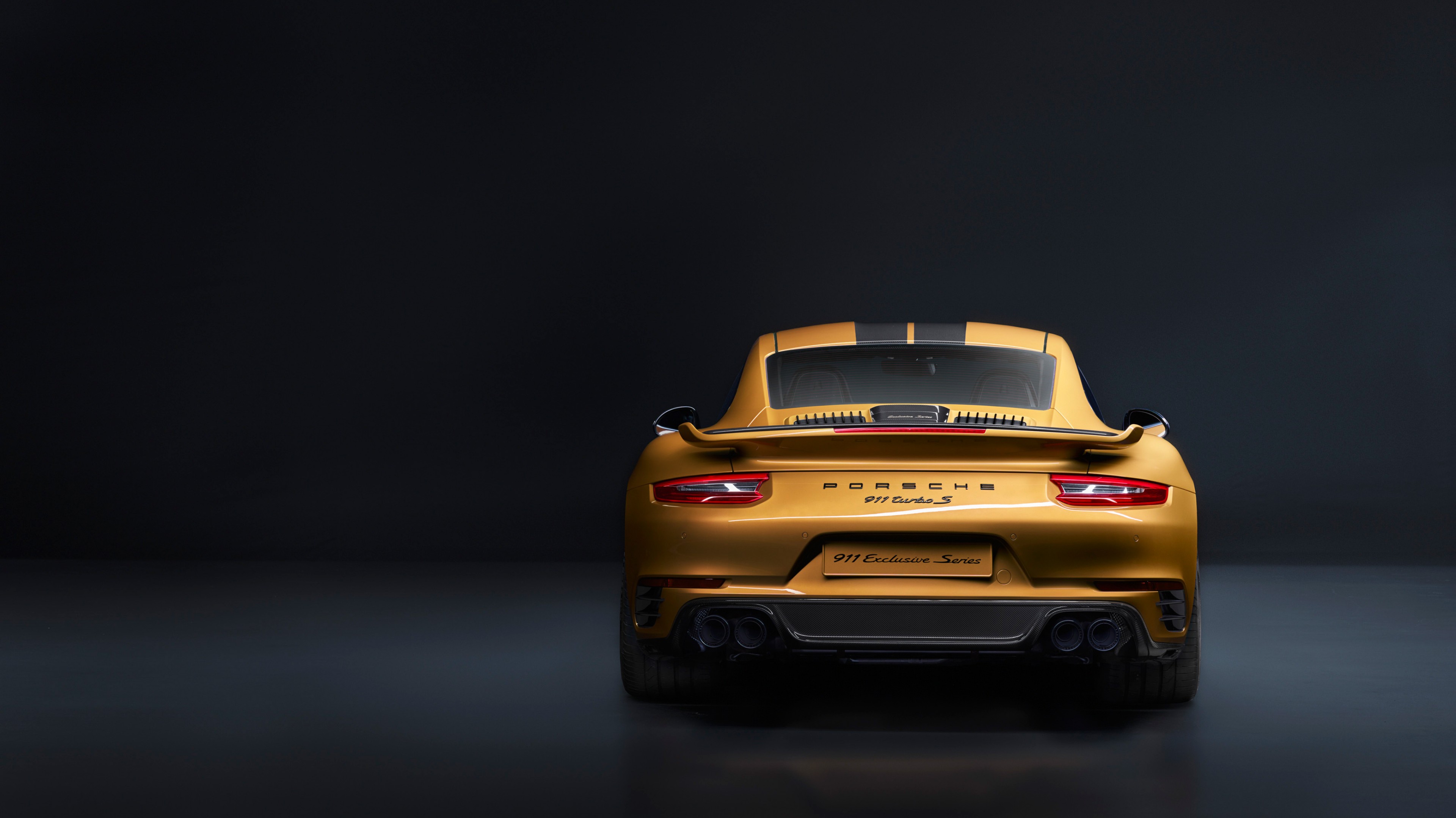 Porsche PC 4k Wallpapers - Wallpaper Cave