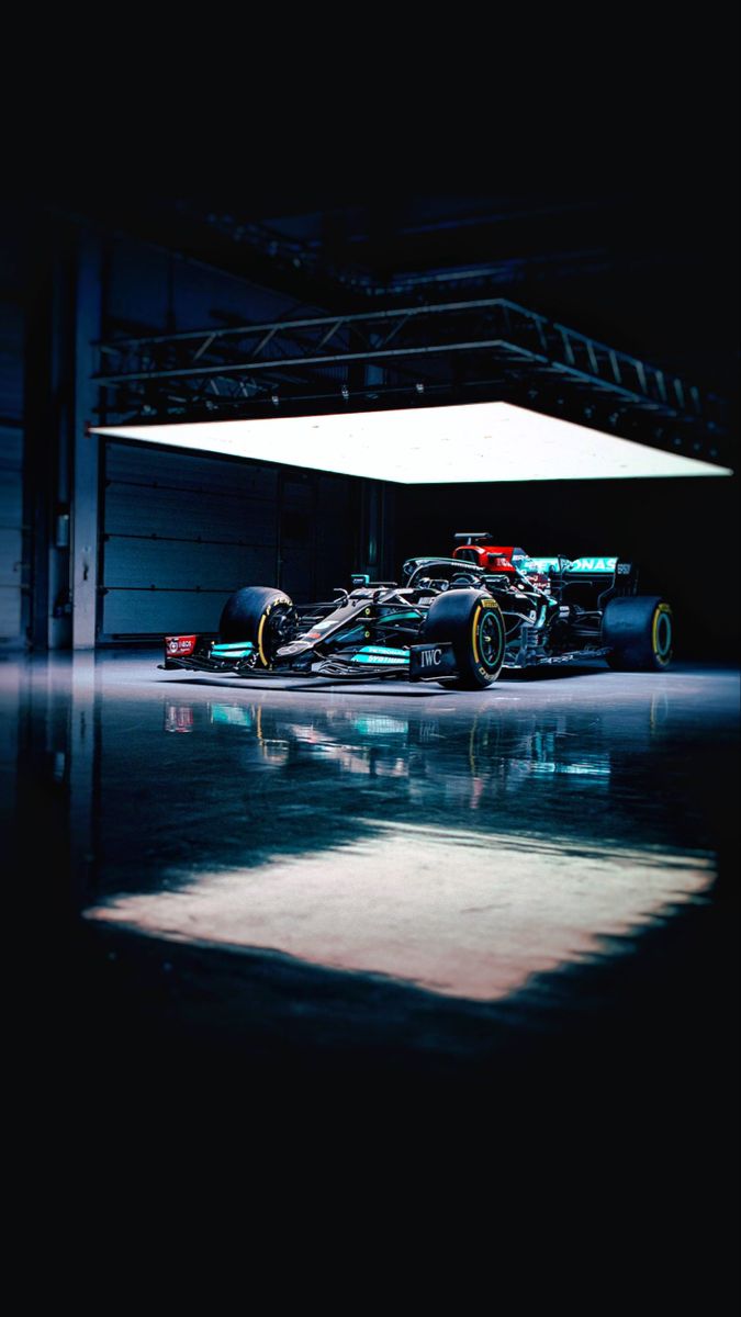 F1 Dark Wallpapers - Wallpaper Cave