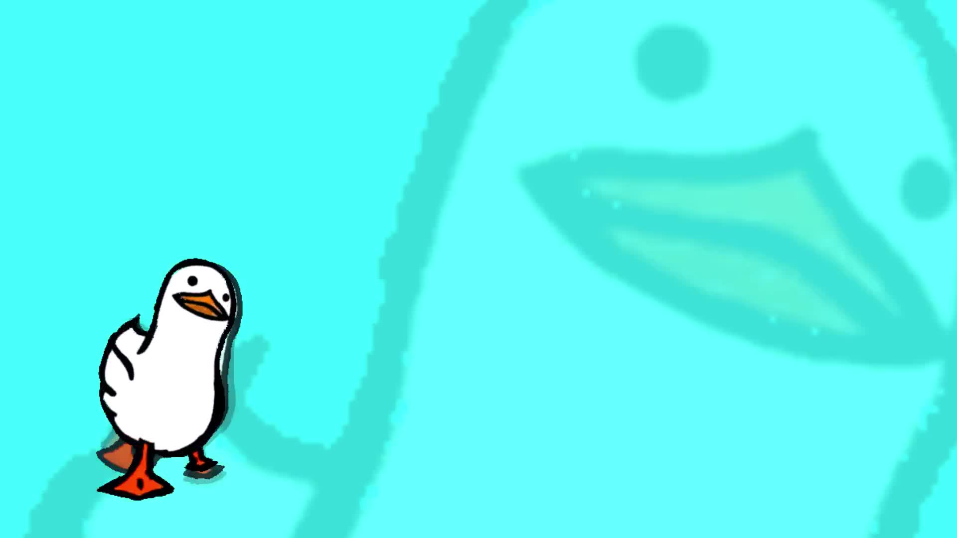 Duck Funny Wallpapers - Wallpaper Cave