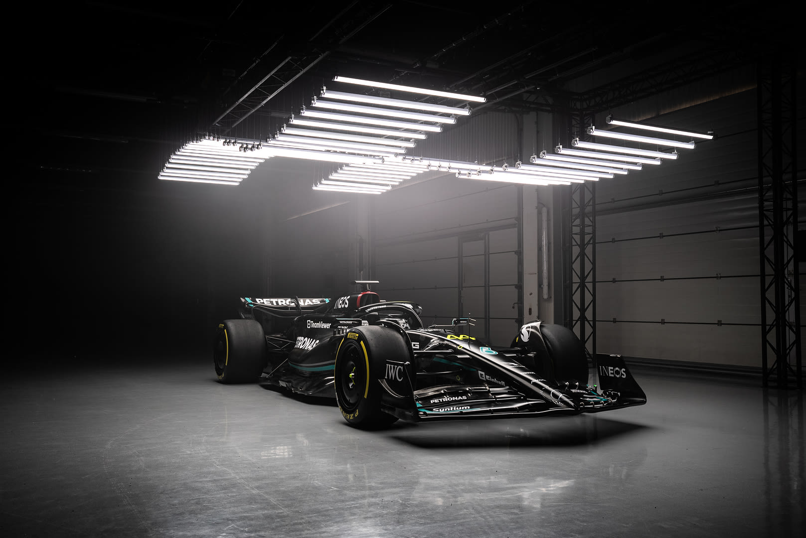 F1 Dark Wallpapers - Wallpaper Cave