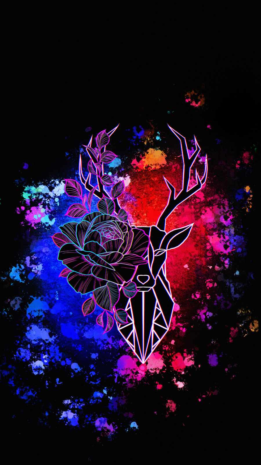 Study Amoled Wallpapers - Wallpaper Cave