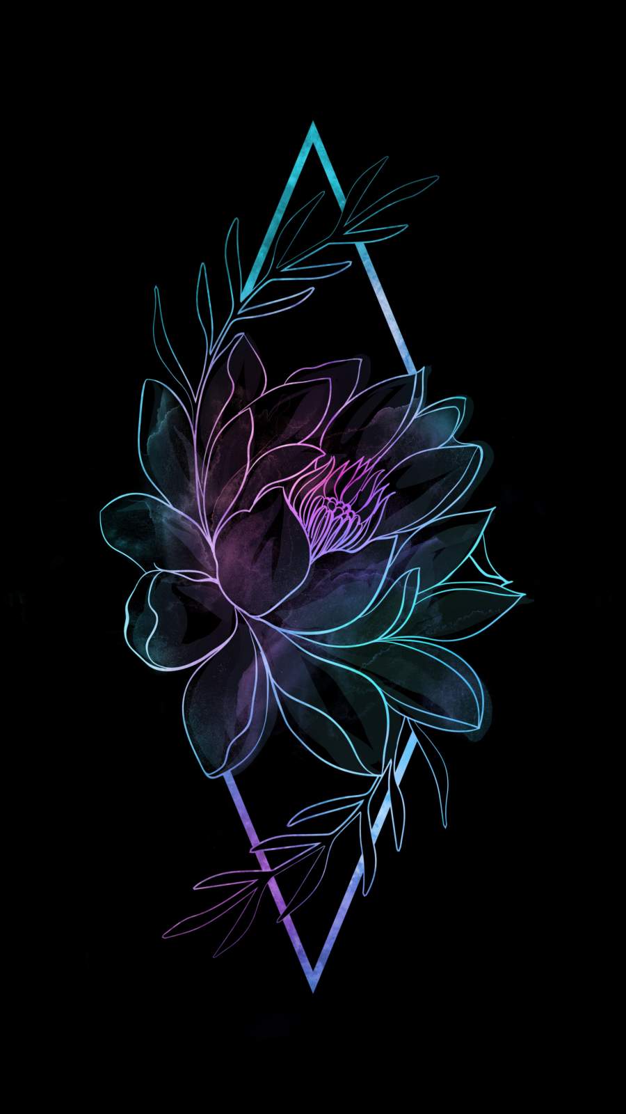 Study Amoled Wallpapers - Wallpaper Cave