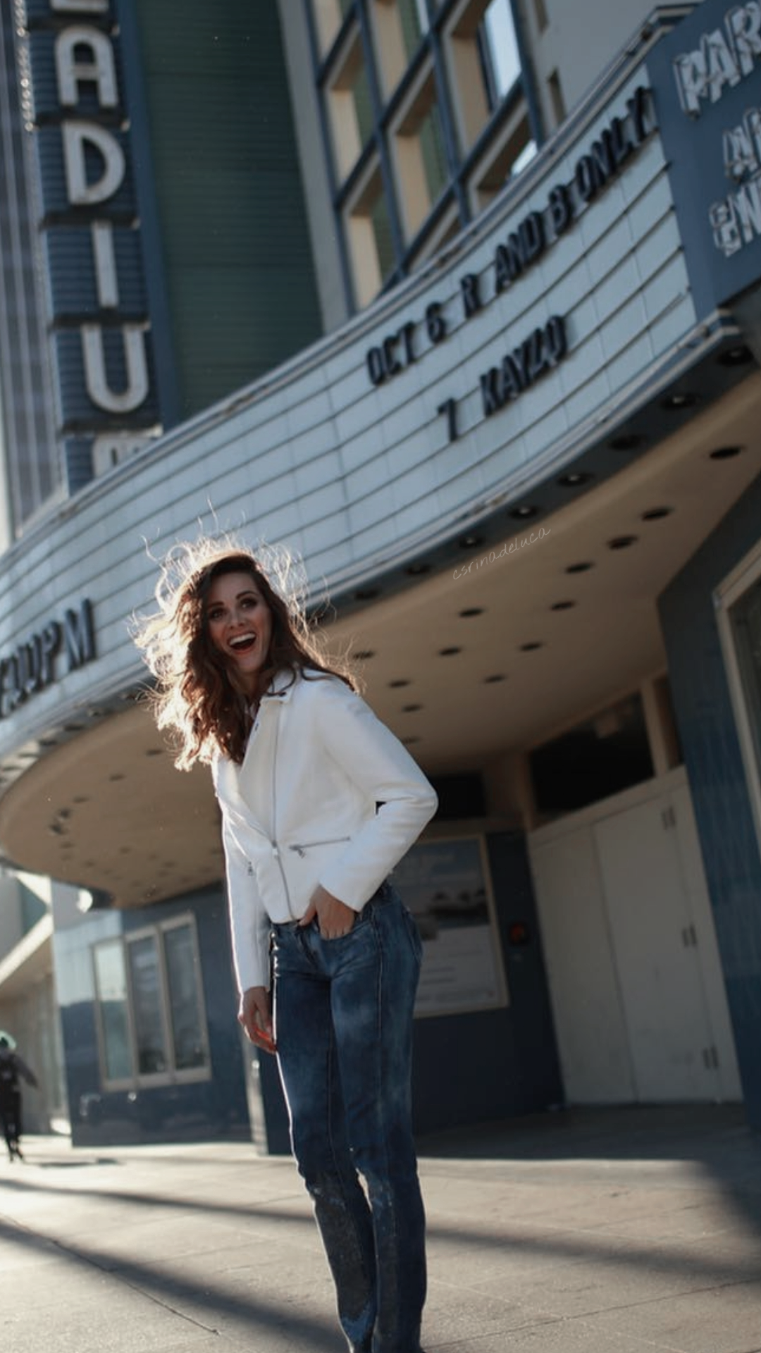 Stefania Spampinato Wallpapers - Wallpaper Cave