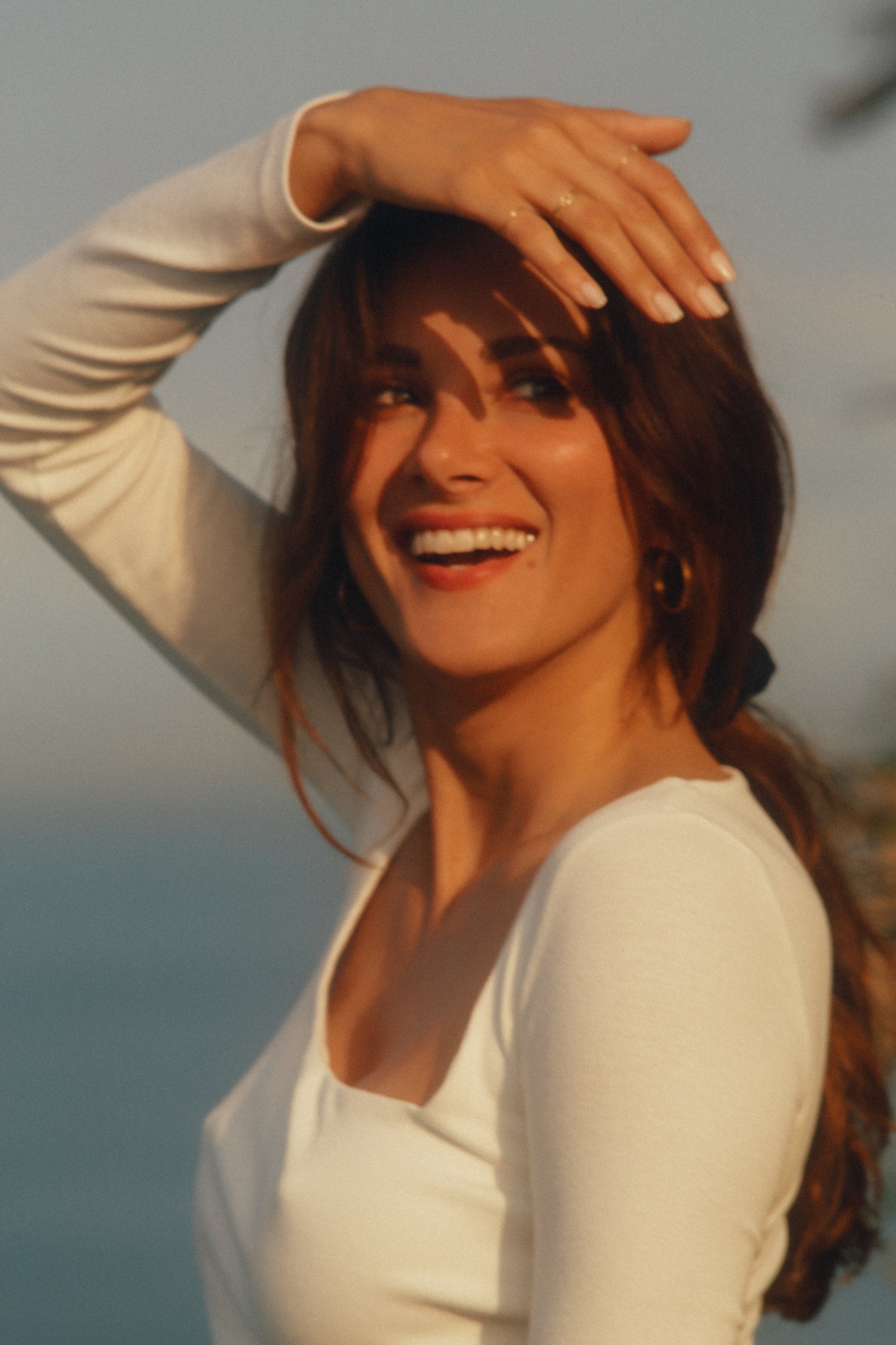 Stefania Spampinato Wallpapers - Wallpaper Cave