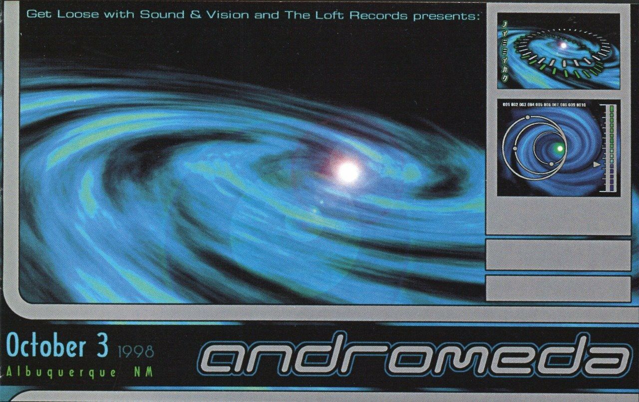 Cyber Y2k Computer Wallpapers - Wallpaper Cave