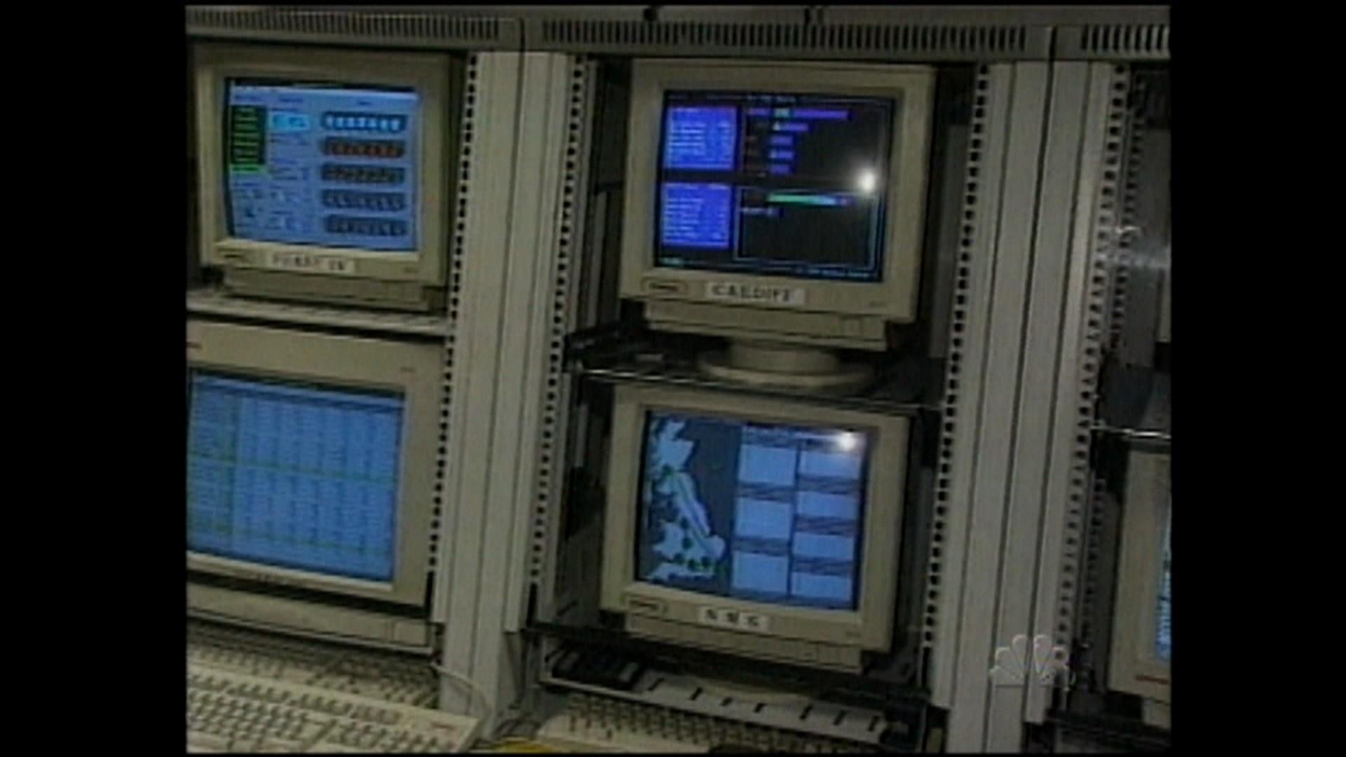 Cyber Y2k Computer Wallpapers - Wallpaper Cave