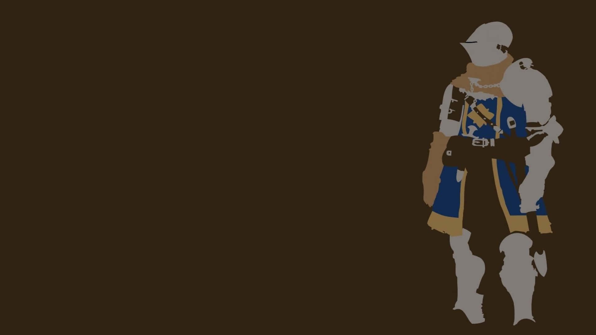 Dark Souls Minimalist Wallpapers - Wallpaper Cave