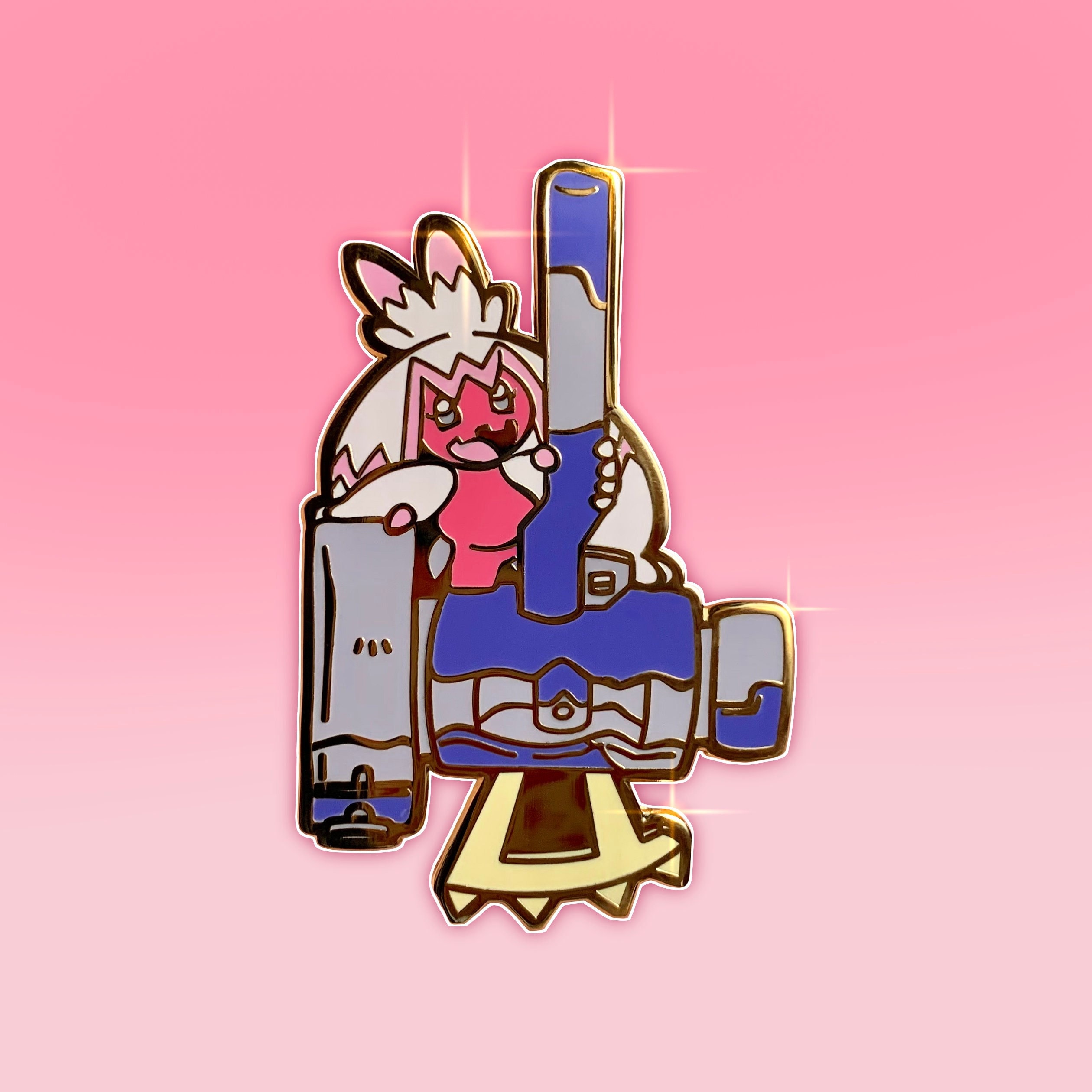 Tinkaton Wallpapers - Wallpaper Cave