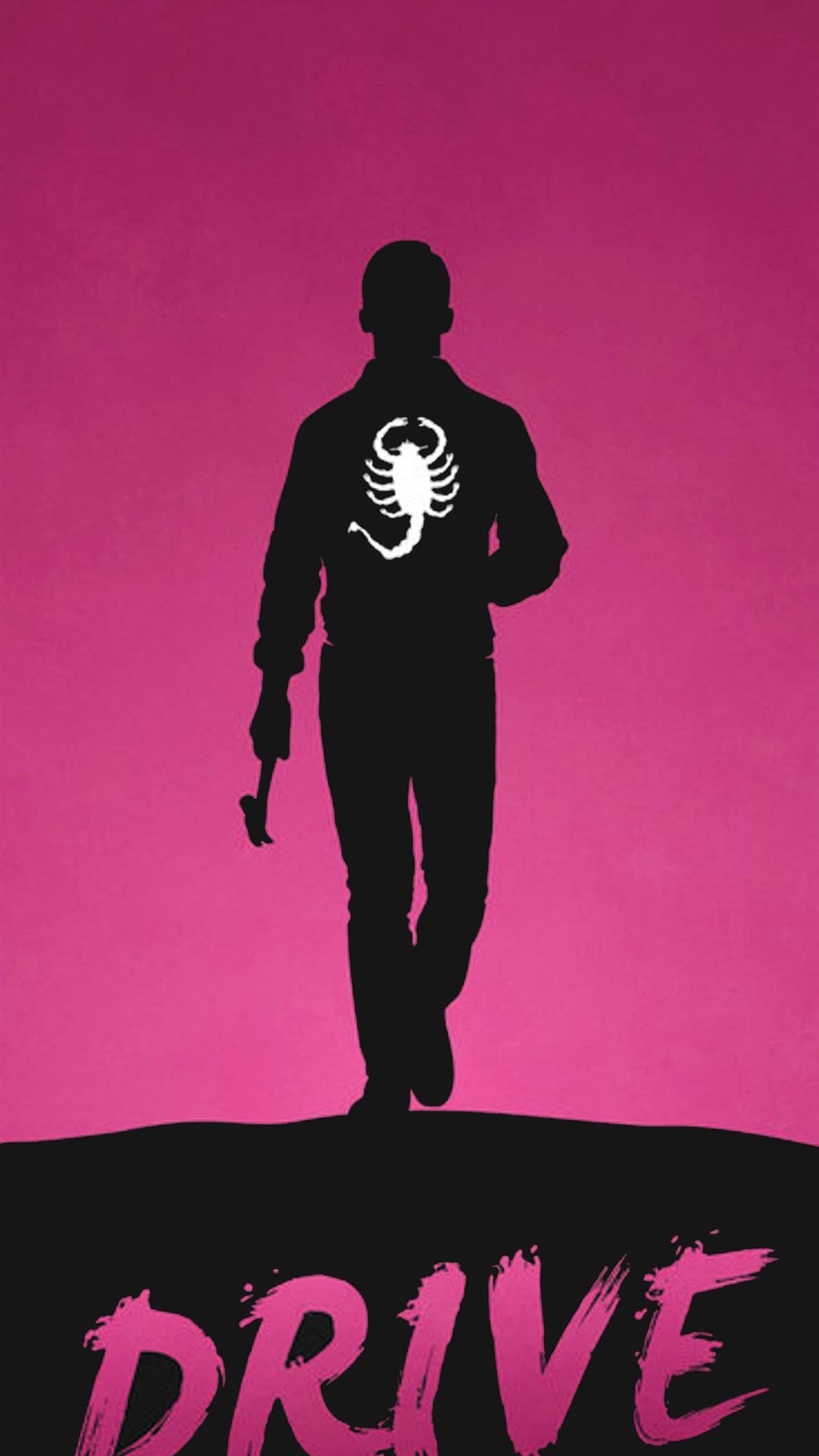 Film iPhone Wallpapers - Wallpaper Cave