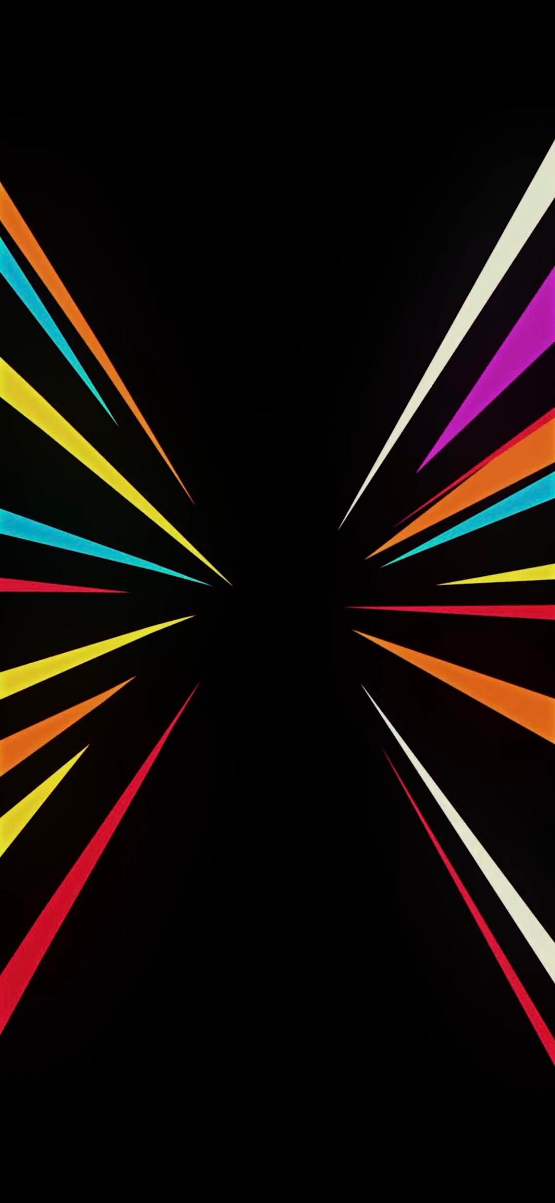 Film iPhone Wallpapers - Wallpaper Cave