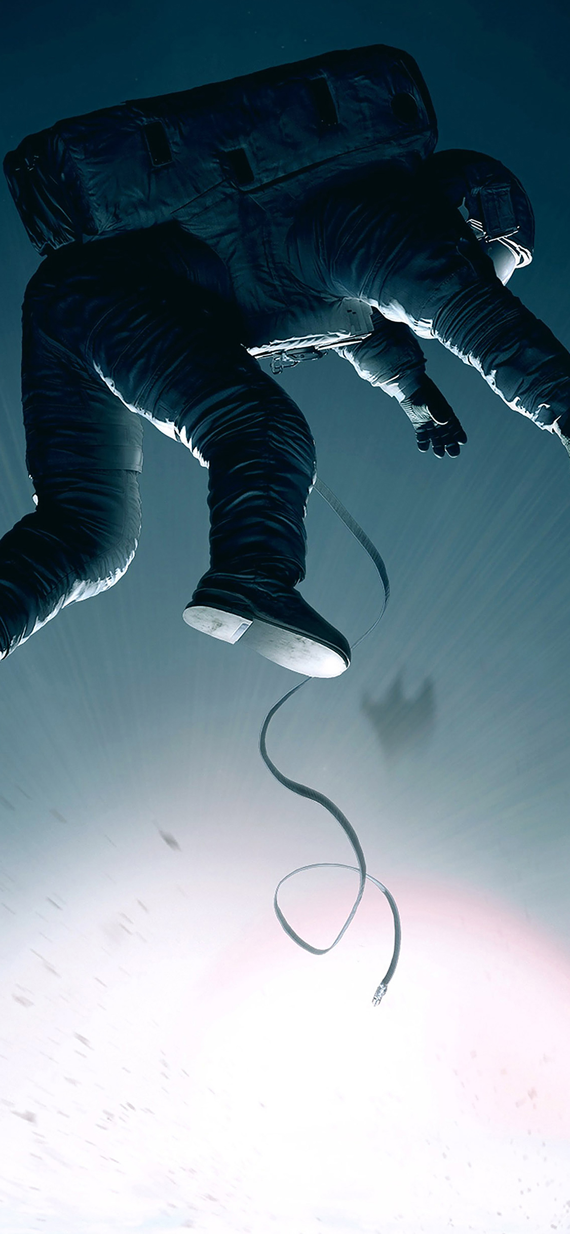 Film iPhone Wallpapers - Wallpaper Cave