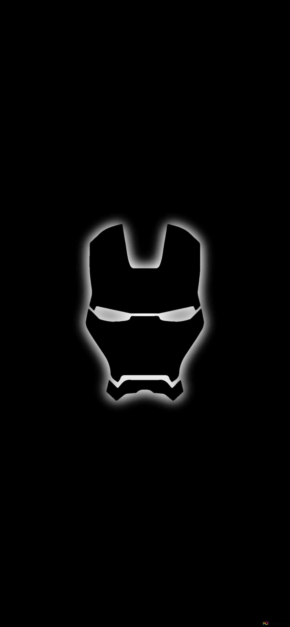 Film iPhone Wallpapers - Wallpaper Cave