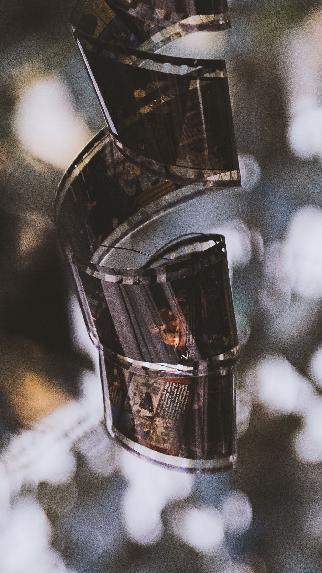 Film iPhone Wallpapers - Wallpaper Cave