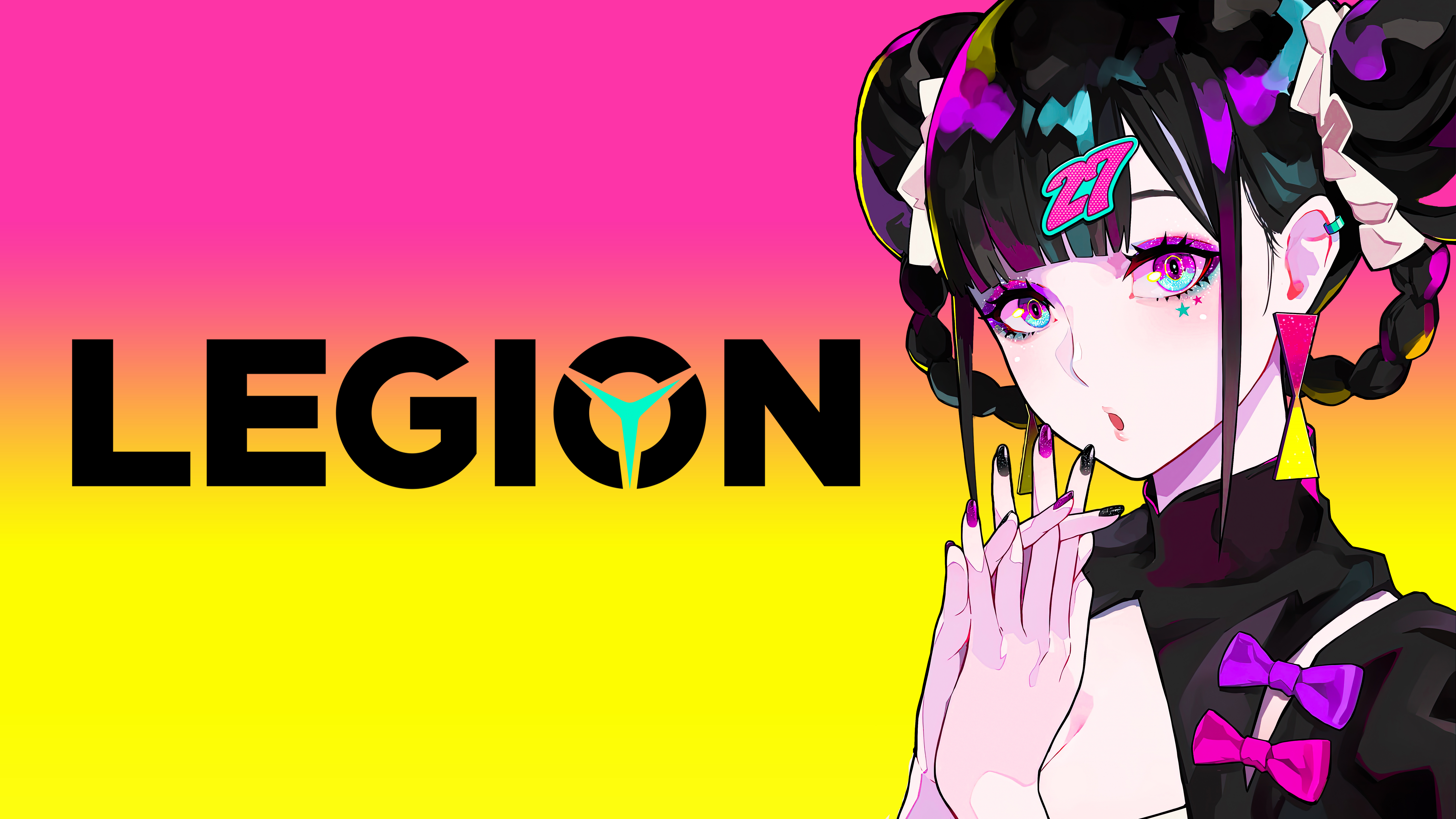 Lenovo Legion 4k Wallpapers - Wallpaper Cave Lenovo Legion 4k Wallpapers - Wallpaper Cave