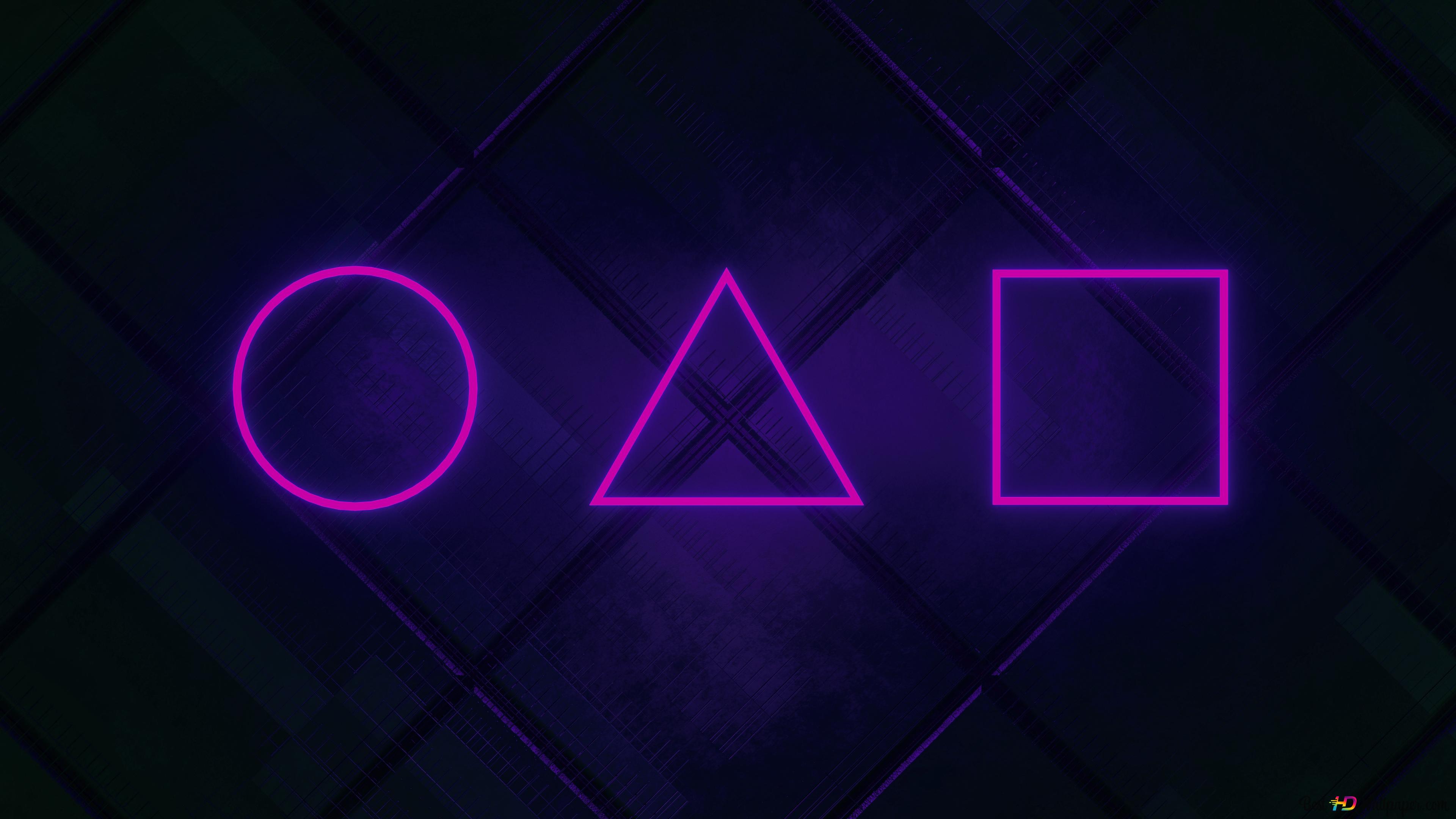 4k Gaming Logo Wallpapers - Wallpaper Cave