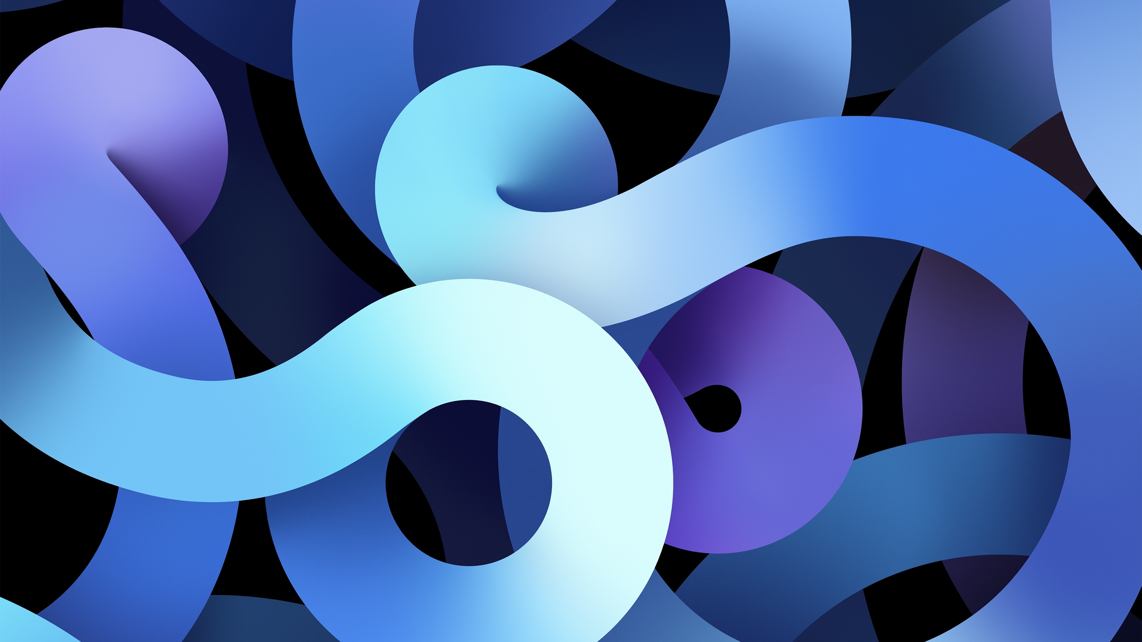 4k Light Blue Wallpapers - Wallpaper Cave