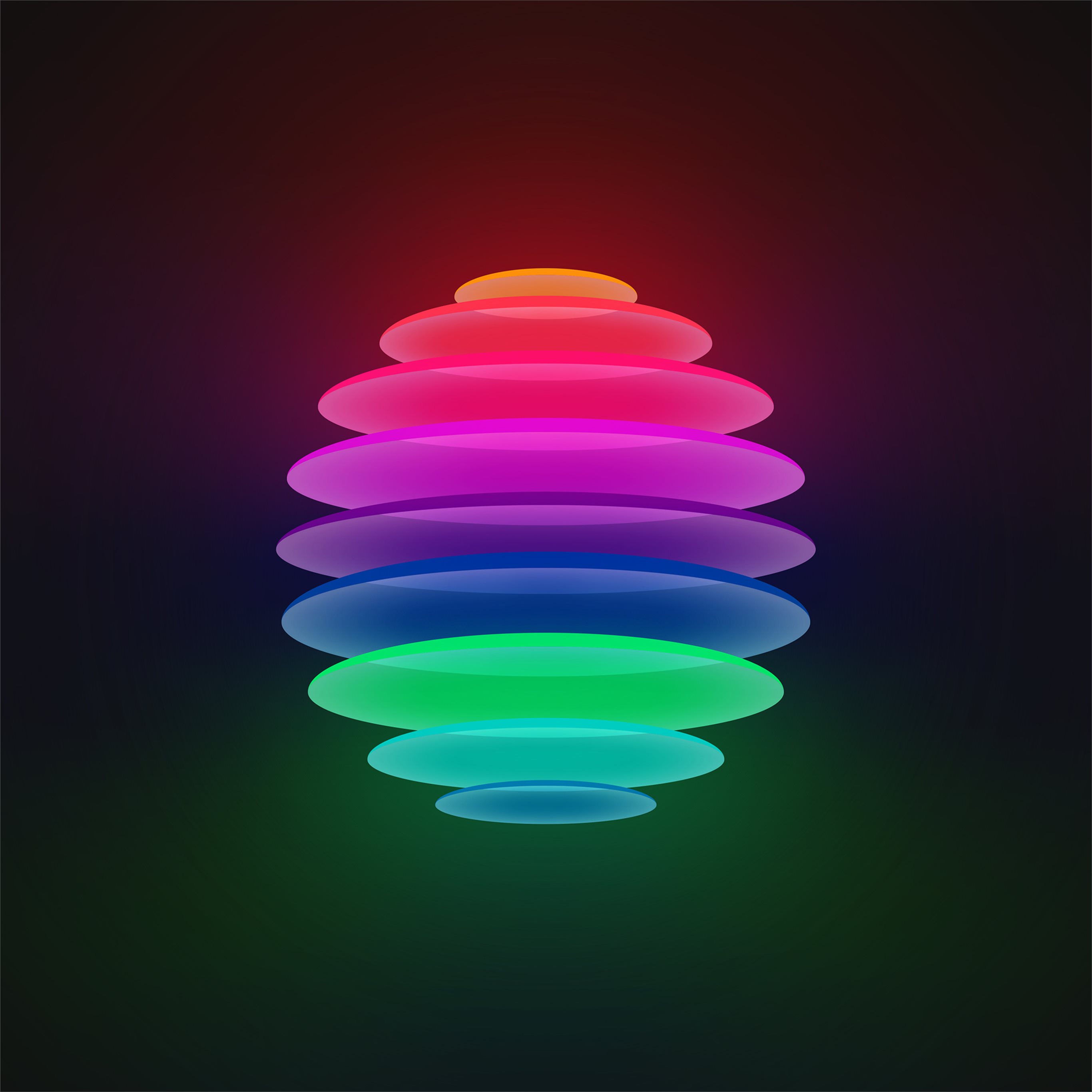 Shape 4k Wallpapers - Wallpaper Cave