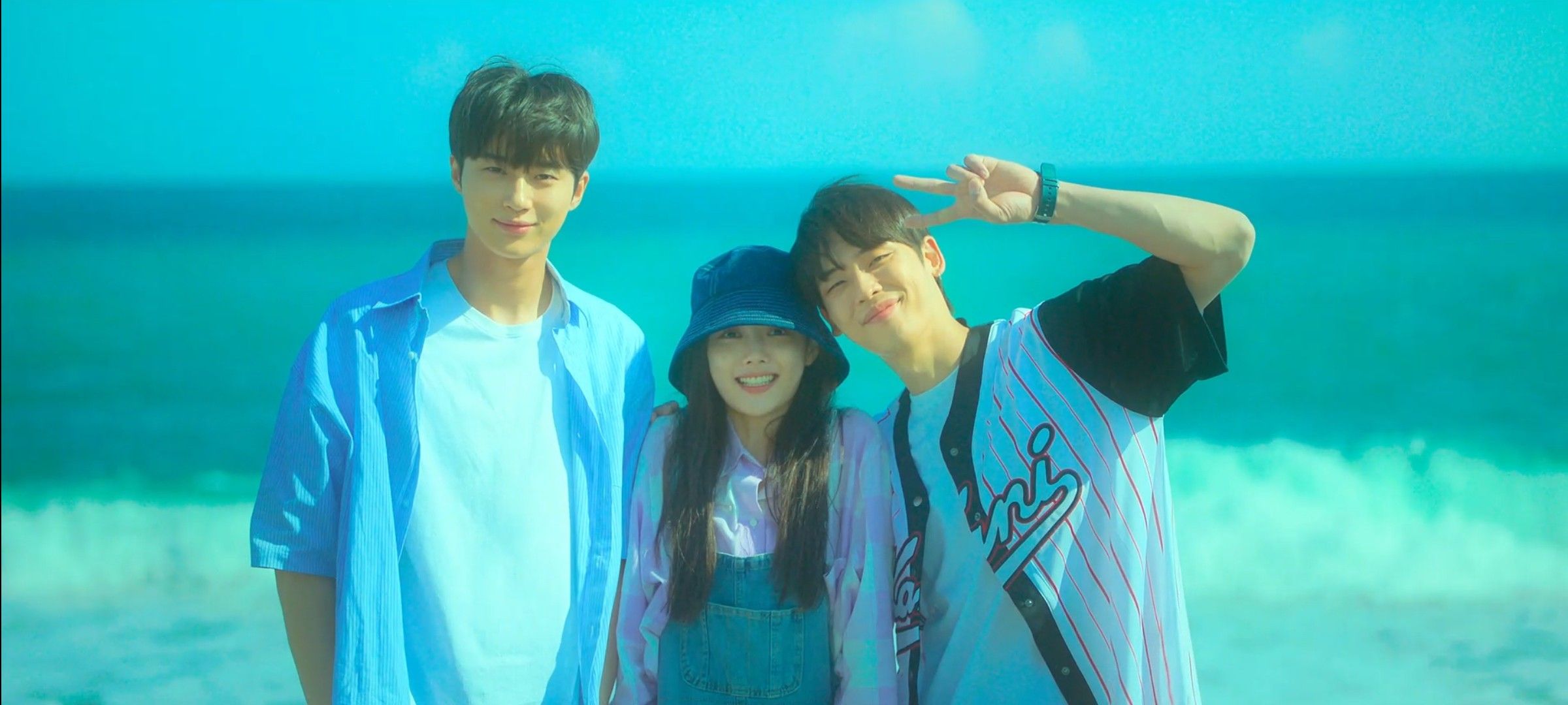 20th Century Girl Wallpapers - Wallpaper Cave