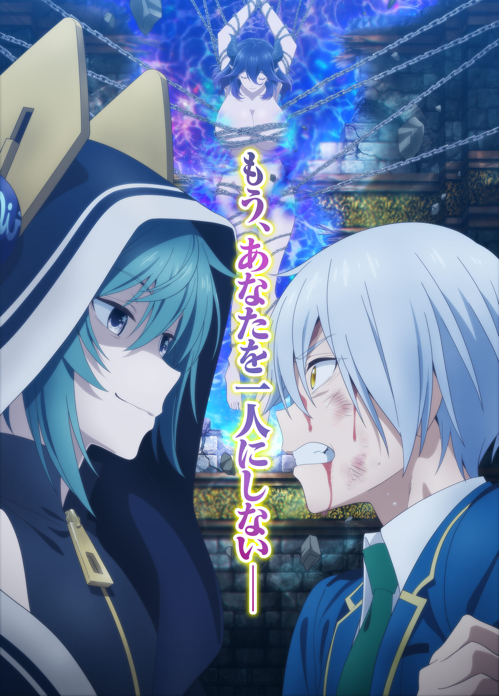 Alto Goldfield Wallpapers - Wallpaper Cave