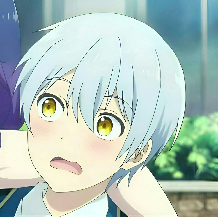 Alto Goldfield Wallpapers - Wallpaper Cave