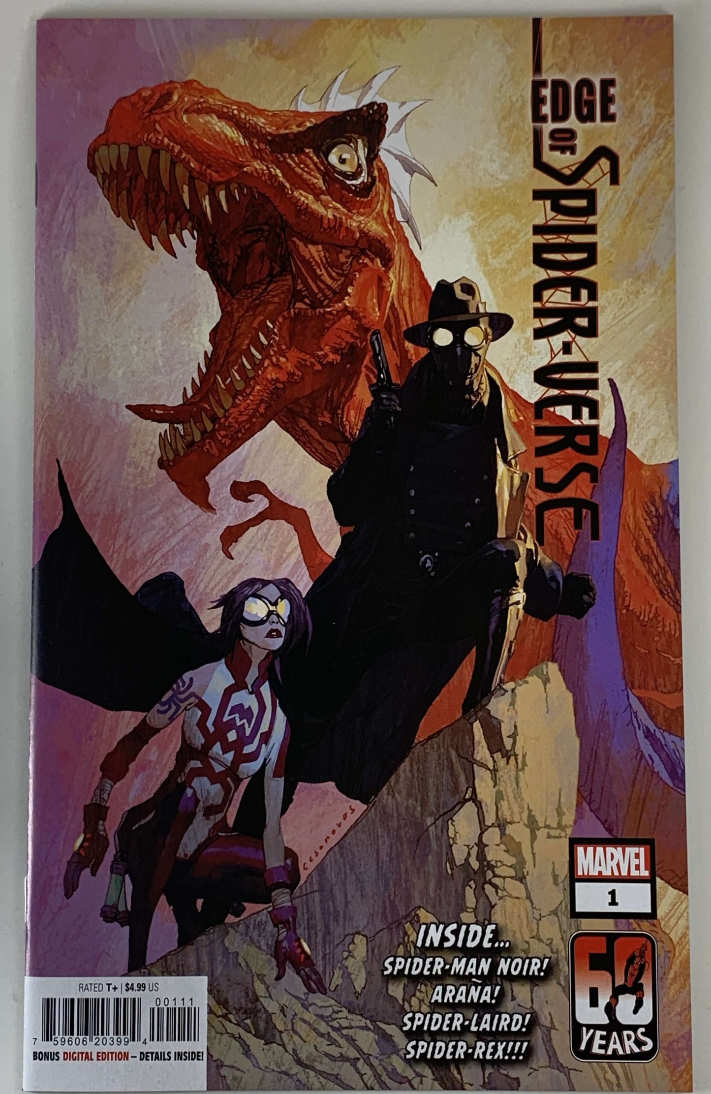 Spider Rex Wallpapers - Wallpaper Cave