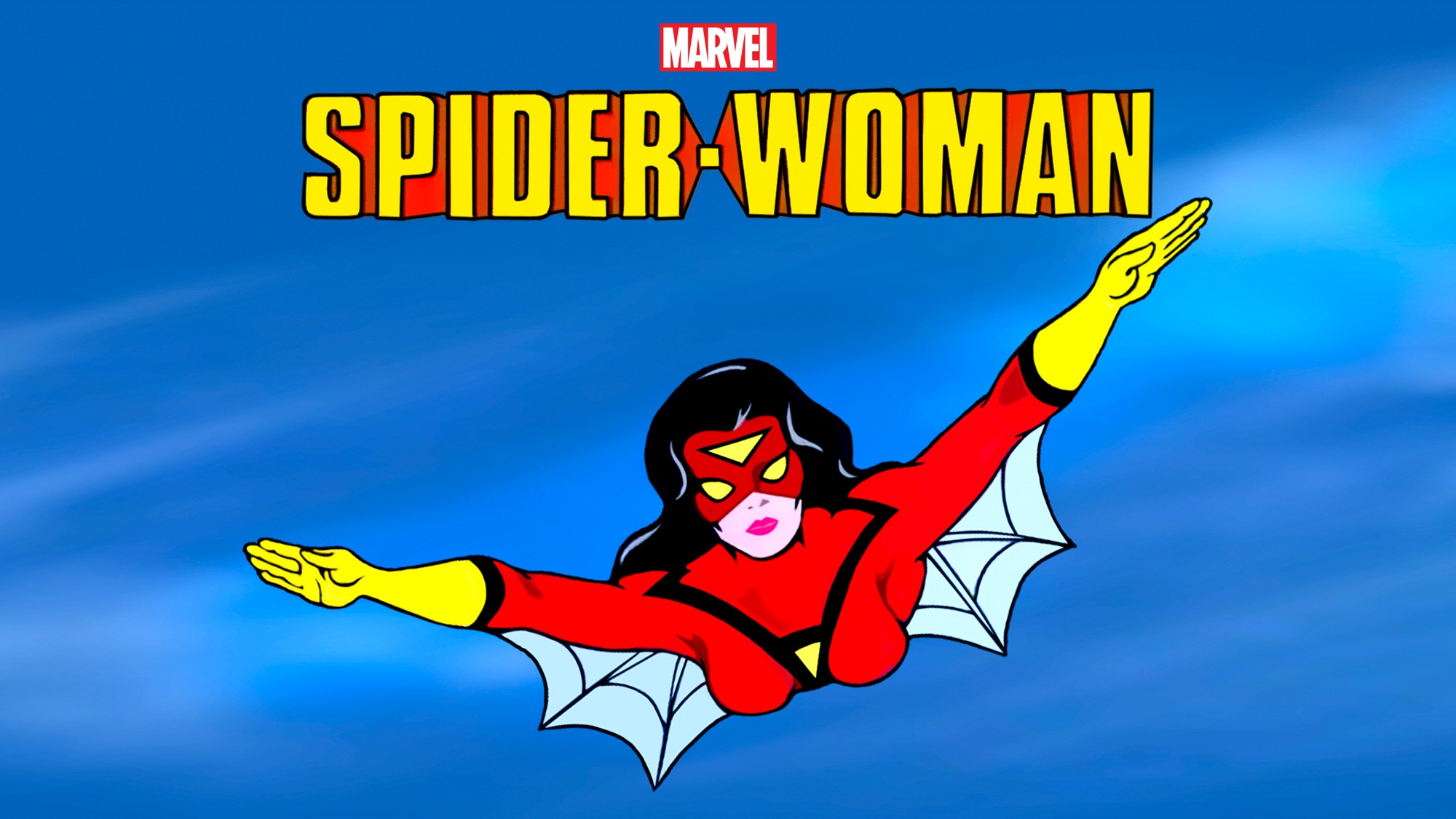 Jessica Drew Wallpapers - Wallpaper Cave