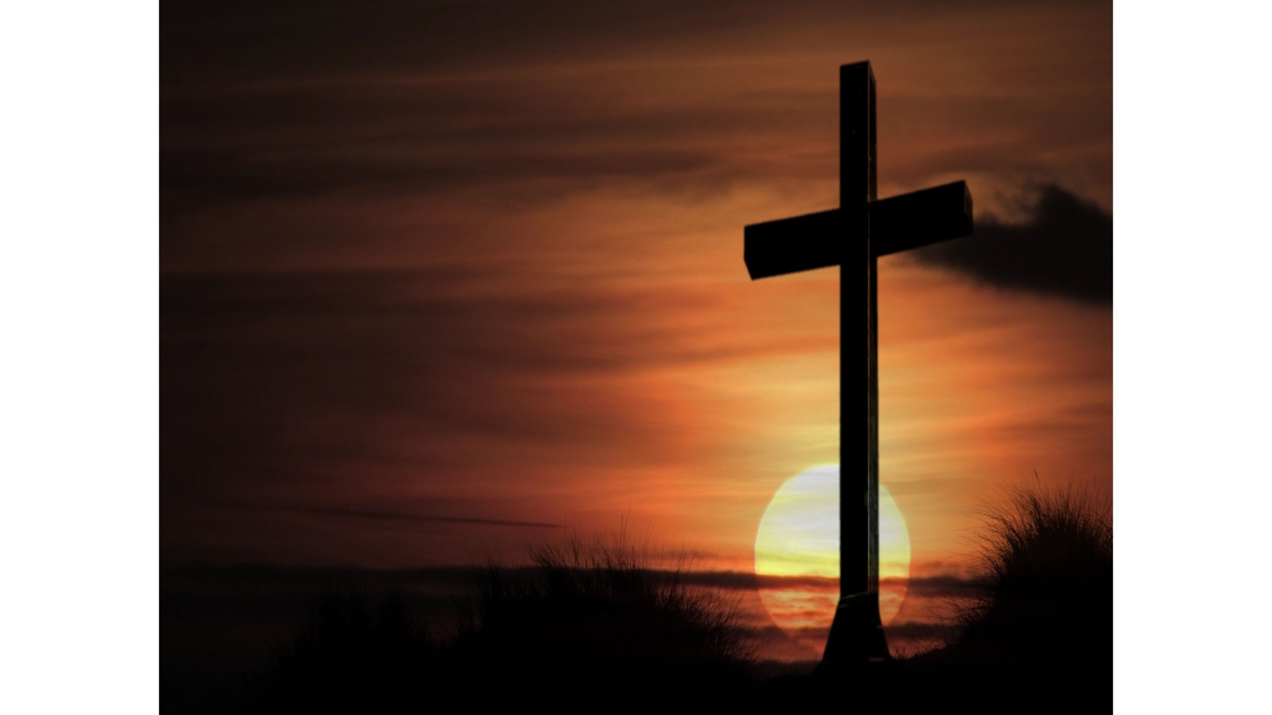 4k Christian Wallpapers - Wallpaper Cave