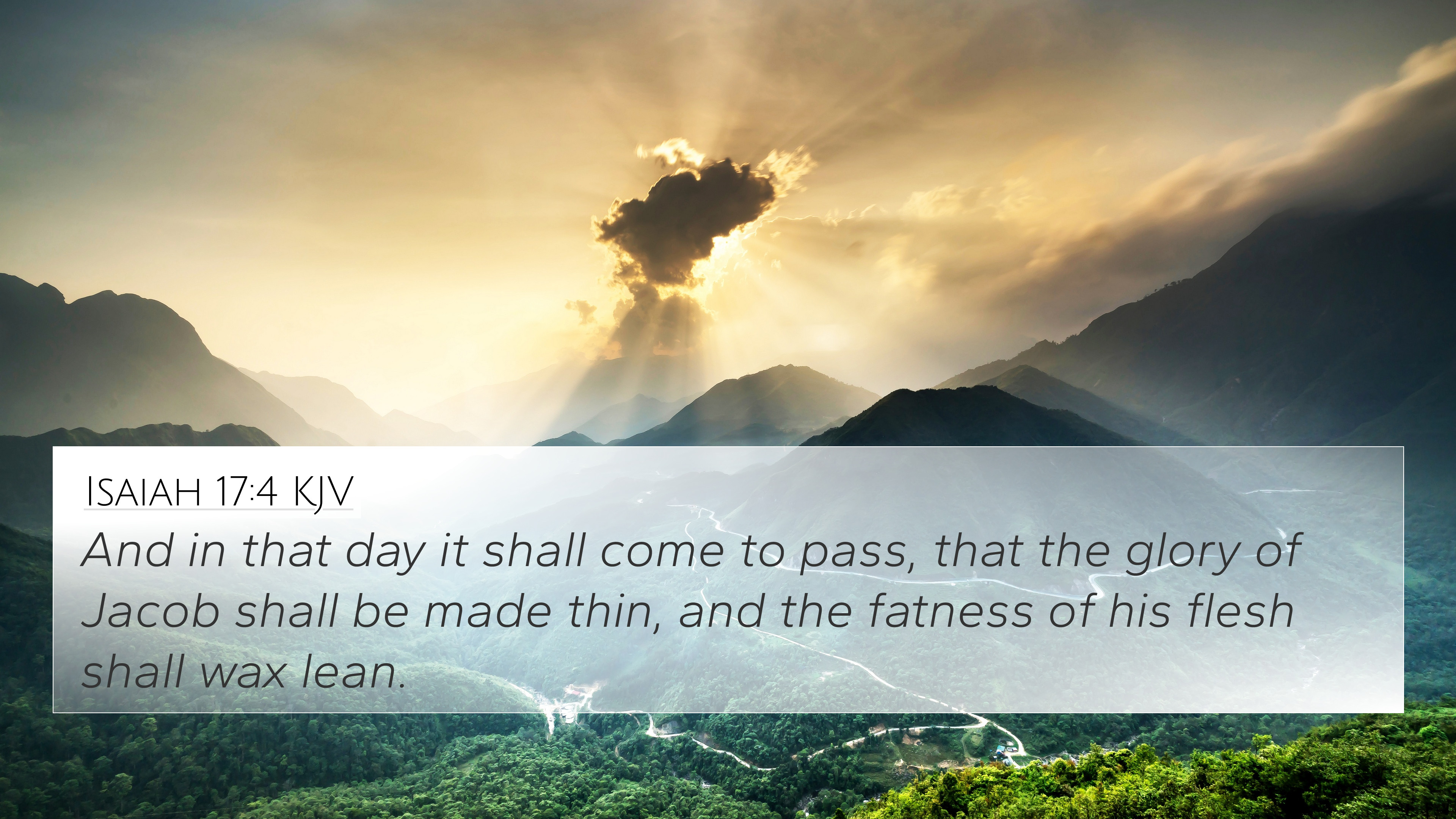 4k Christian Wallpapers Wallpaper Cave 4k Christian Wallpapers Wallpaper Cave