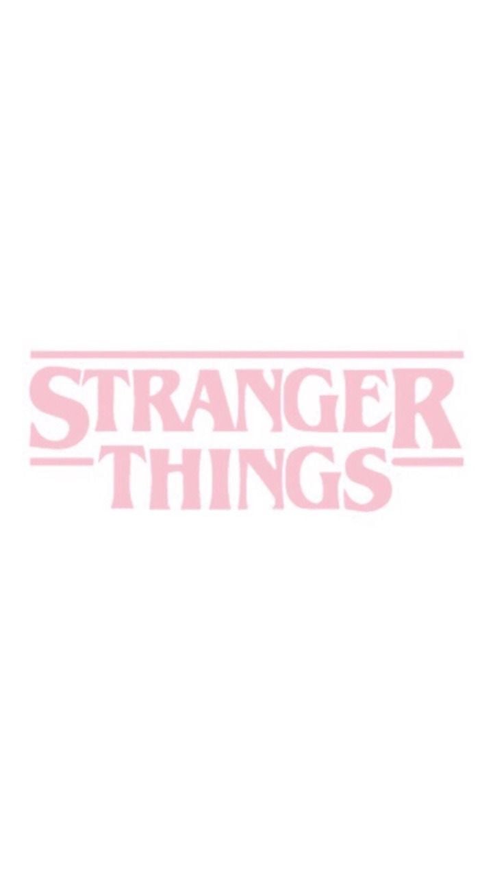 Stranger Things Preppy Wallpapers - Wallpaper Cave