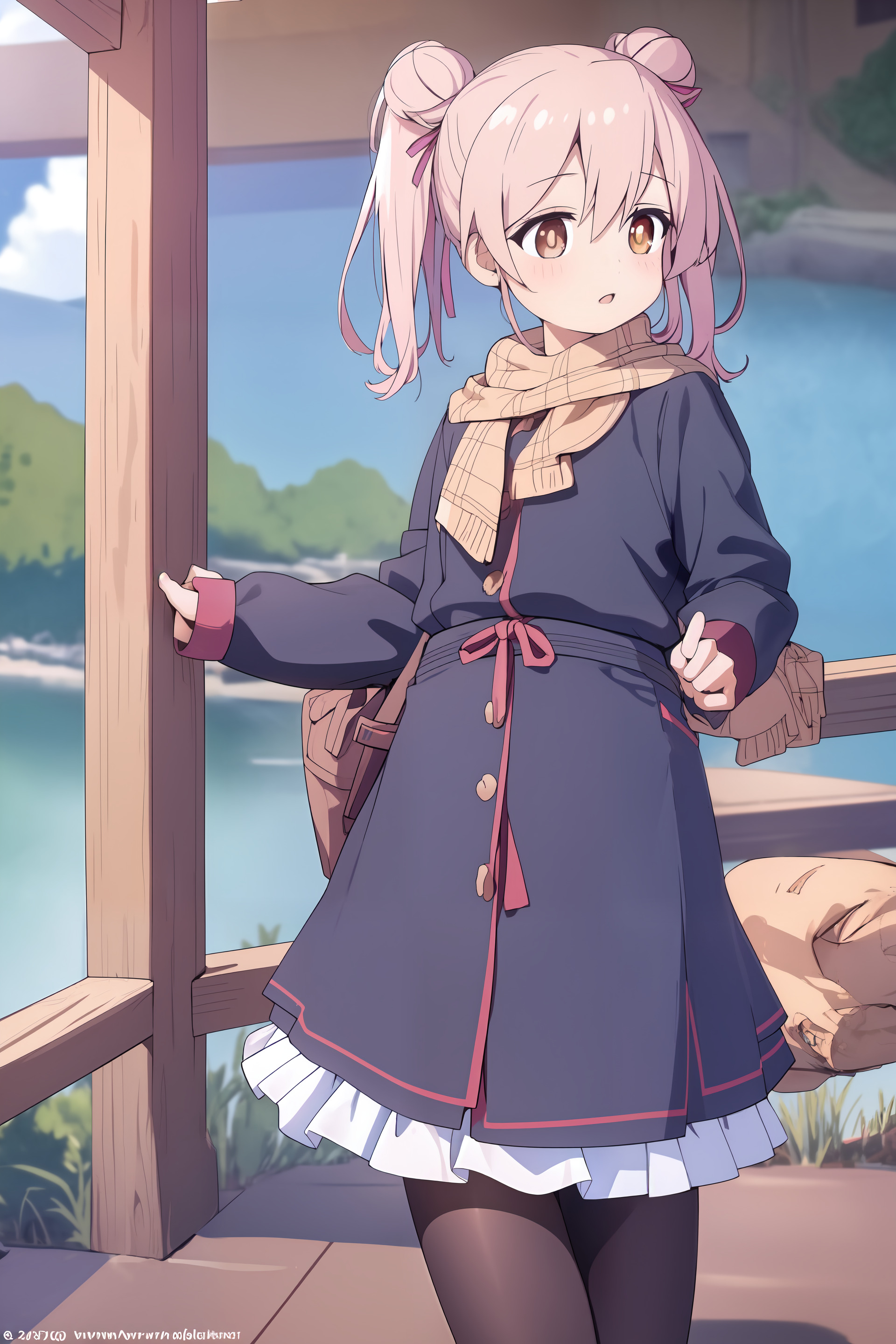 Oniichan Wa Oshimai Wallpapers - Wallpaper Cave