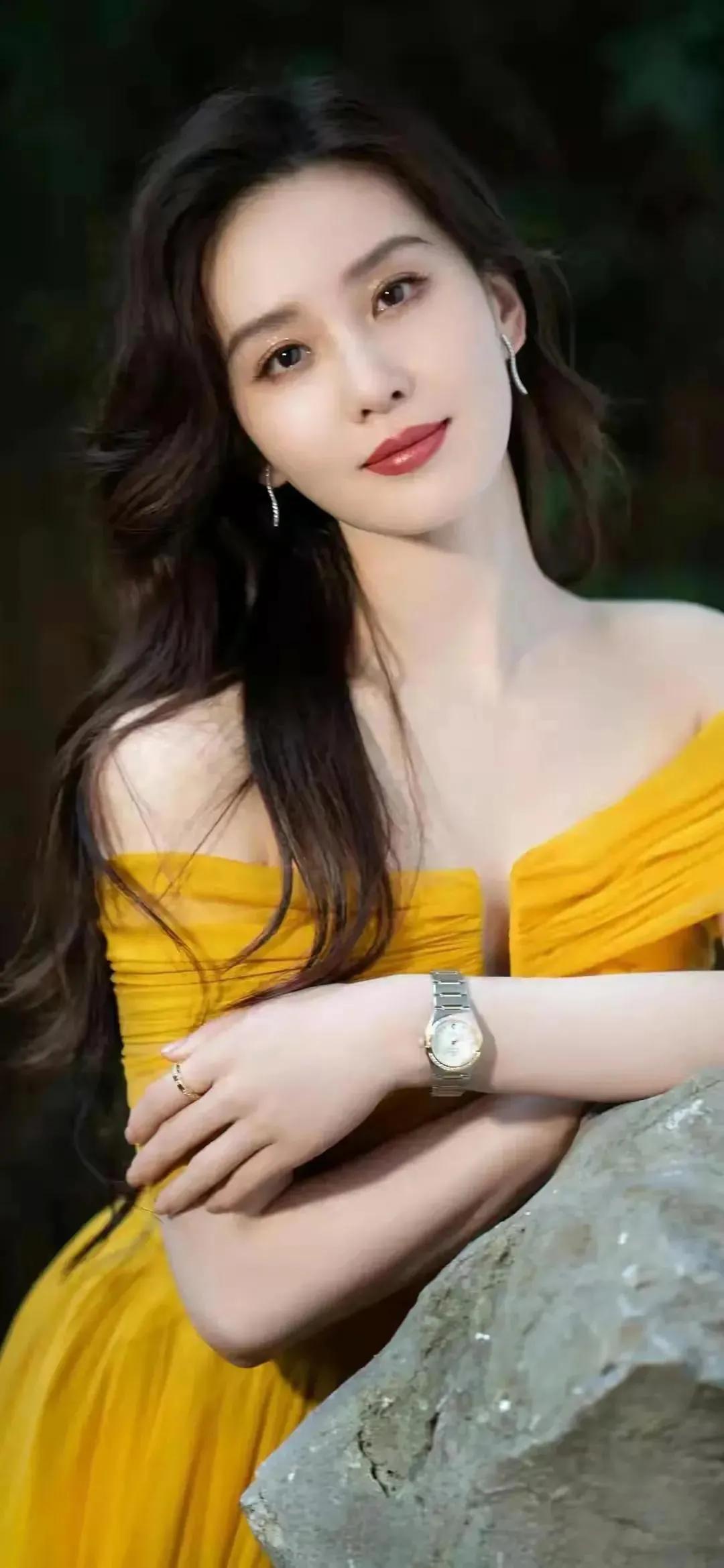 Liu Shishi Wallpapers - Wallpaper Cave