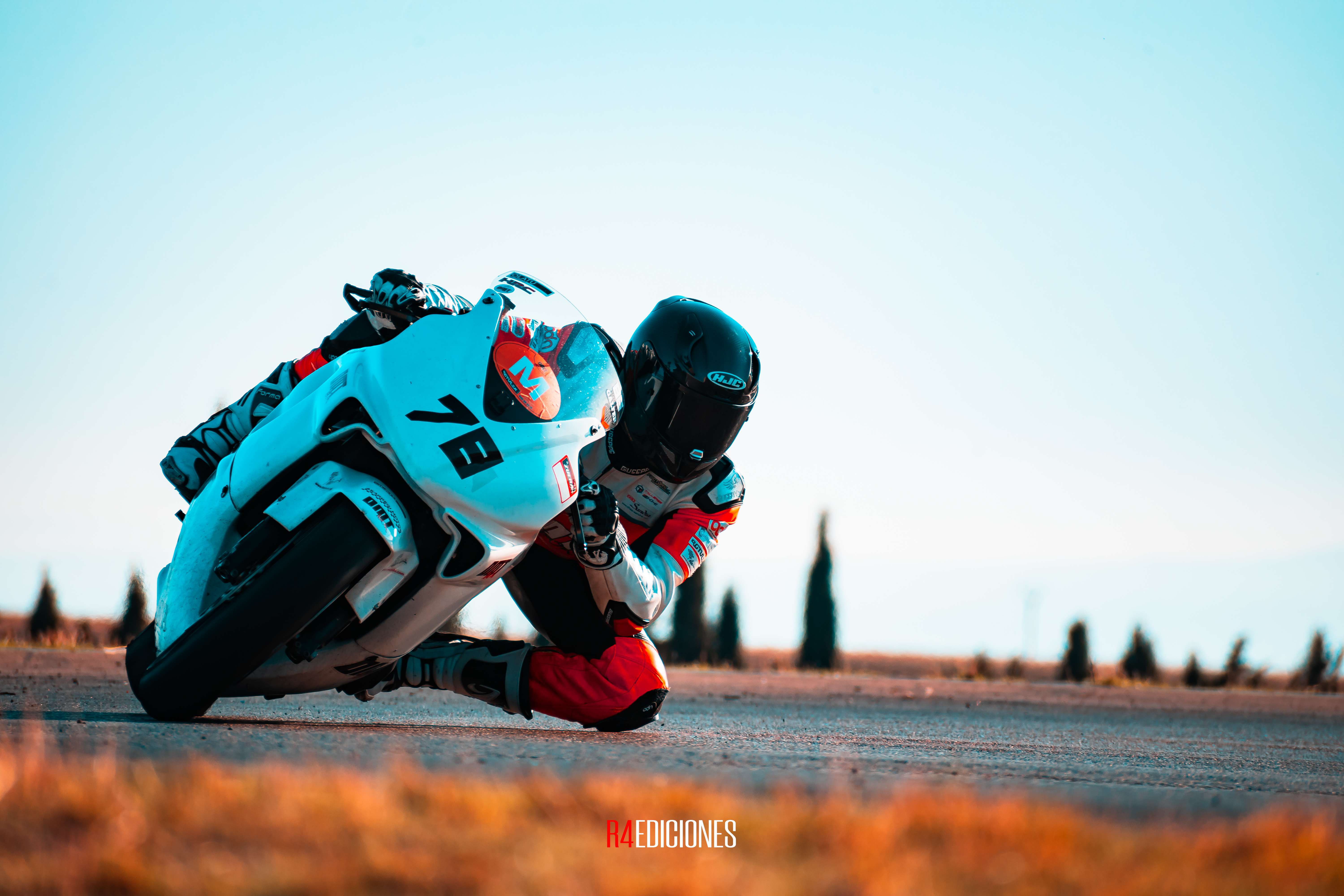 Motorcycle PC Wallpapers - Wallpaper Cave