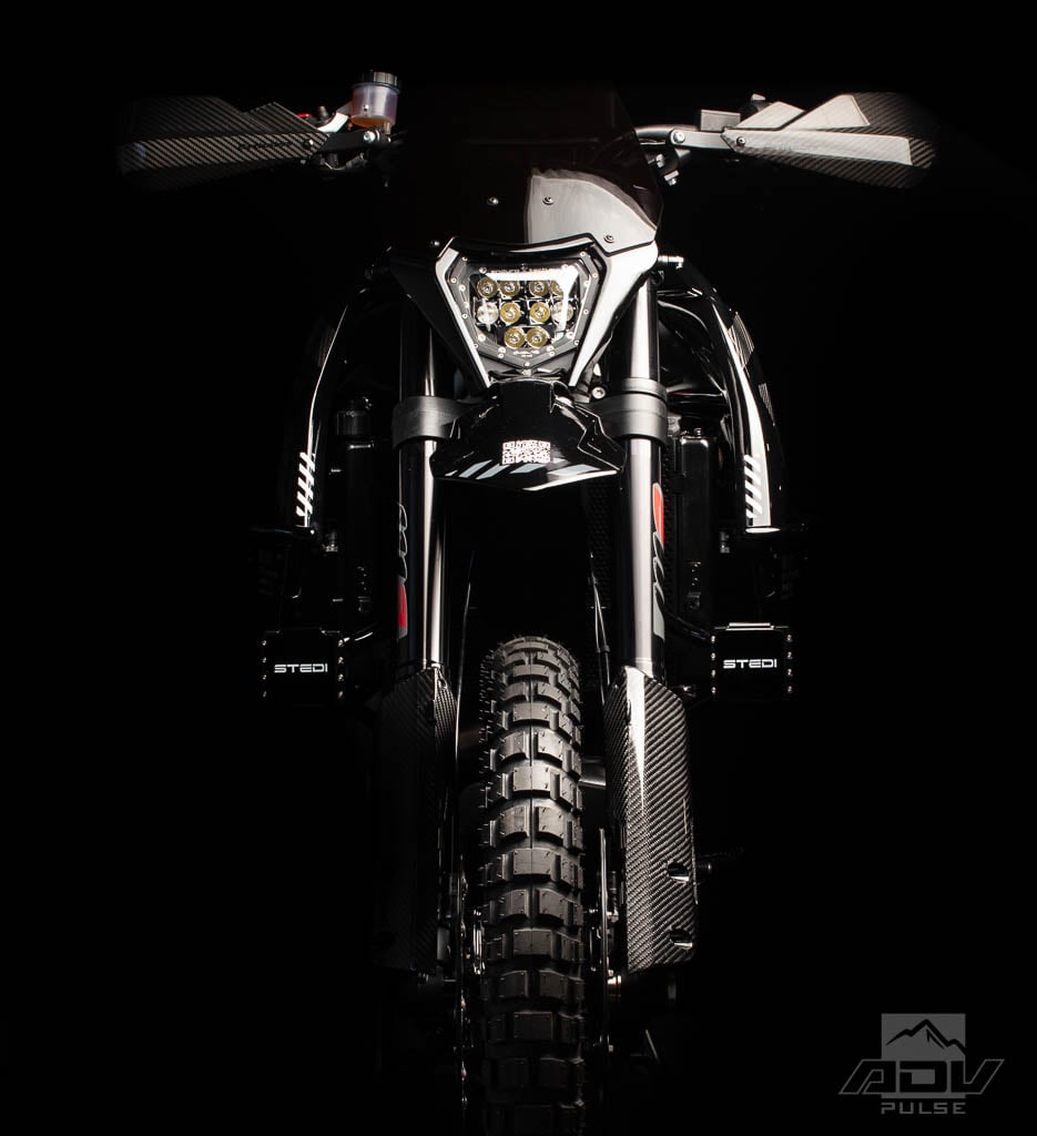 ADV 160 Wallpapers - Wallpaper Cave