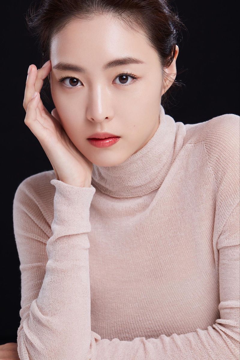 Lee Yeon-hee Wallpapers - Wallpaper Cave