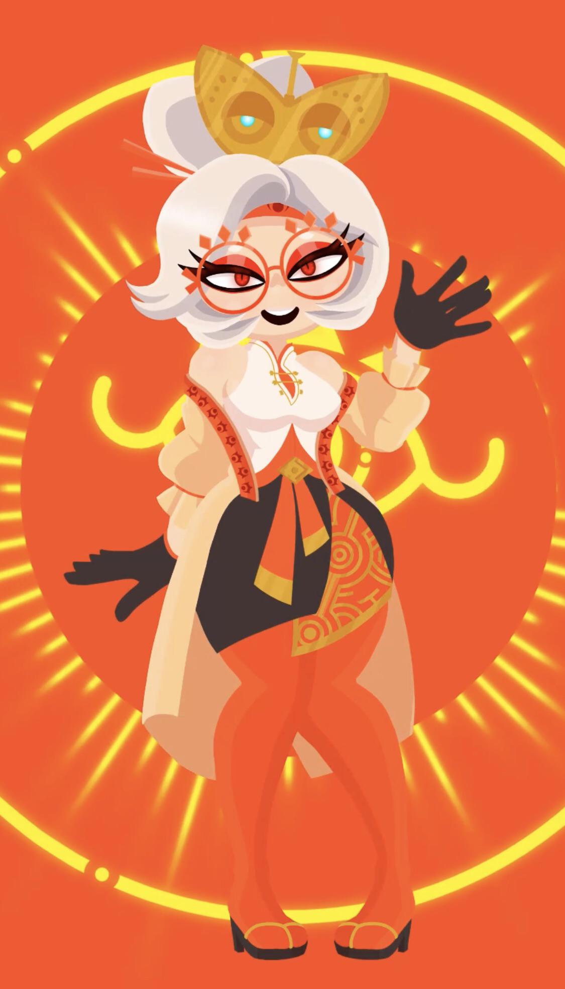 Purah Wallpapers - Wallpaper Cave