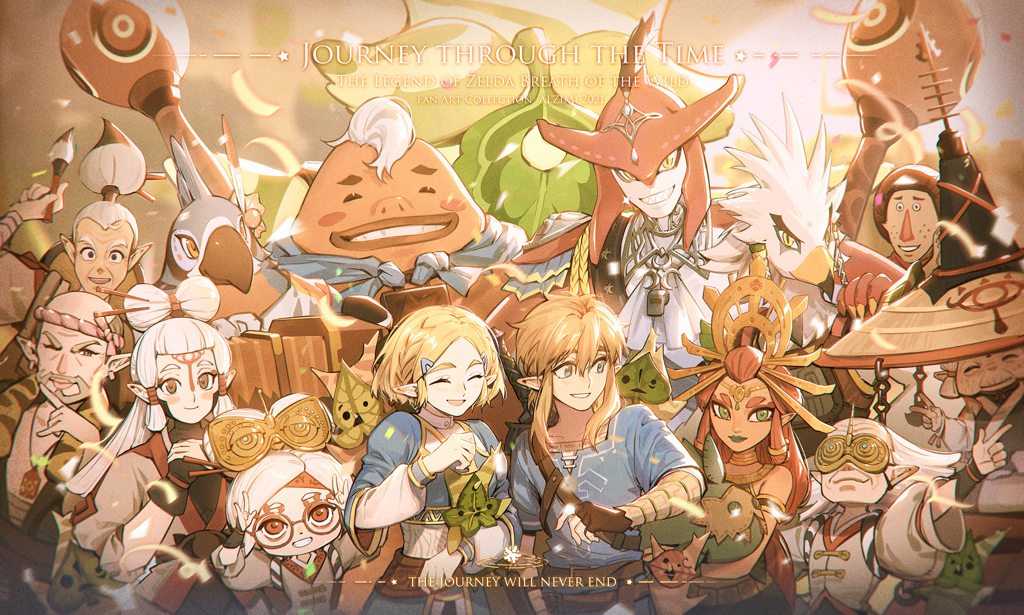 Purah Wallpapers - Wallpaper Cave