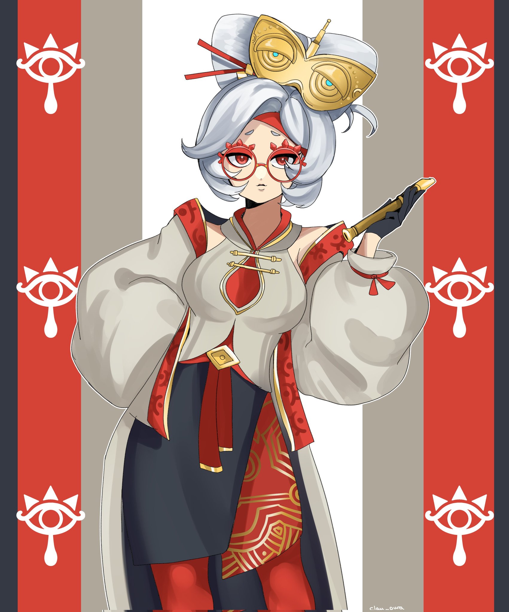 Purah Wallpapers - Wallpaper Cave