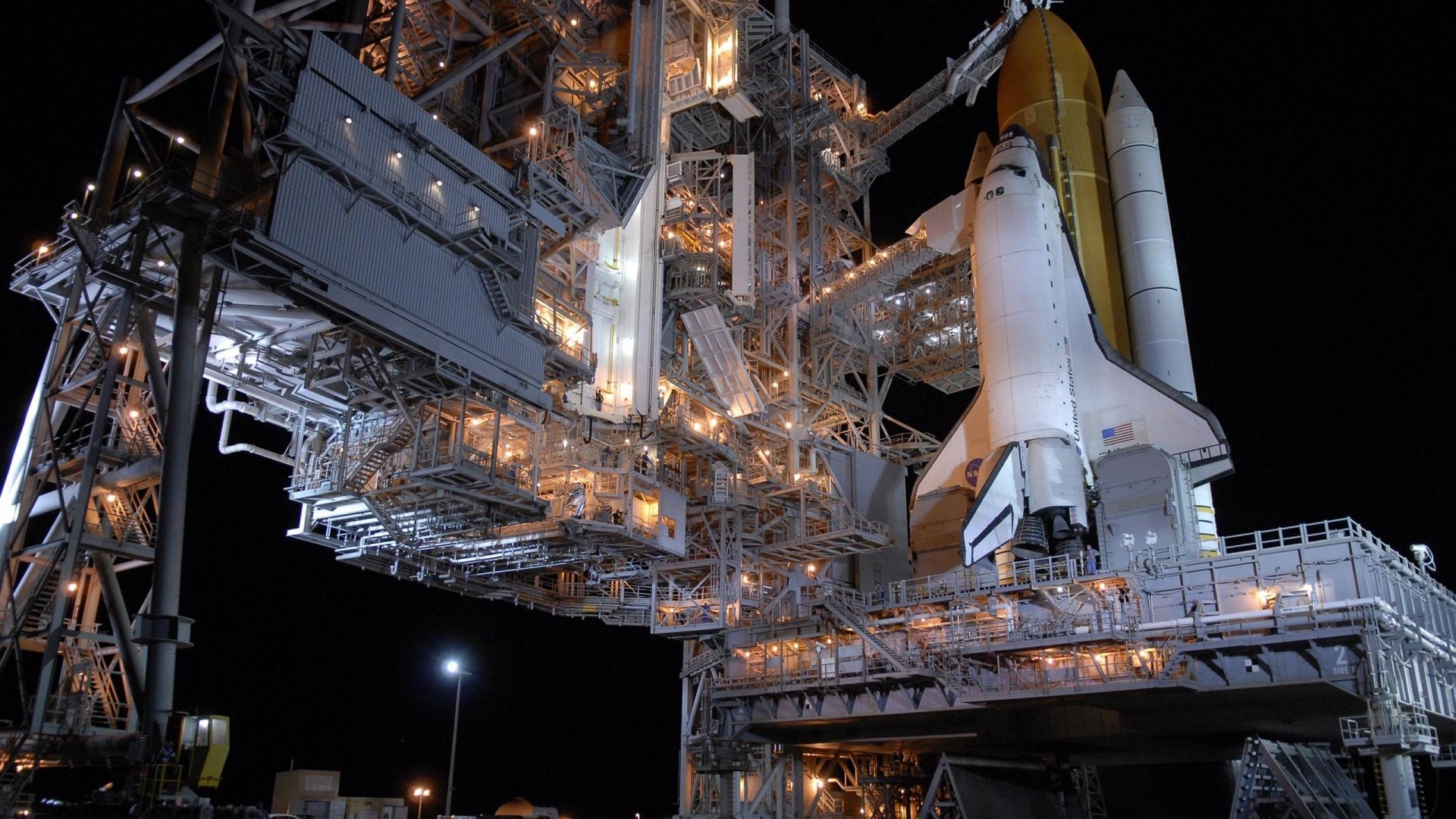 Nasa Rockets Wallpapers - Wallpaper Cave