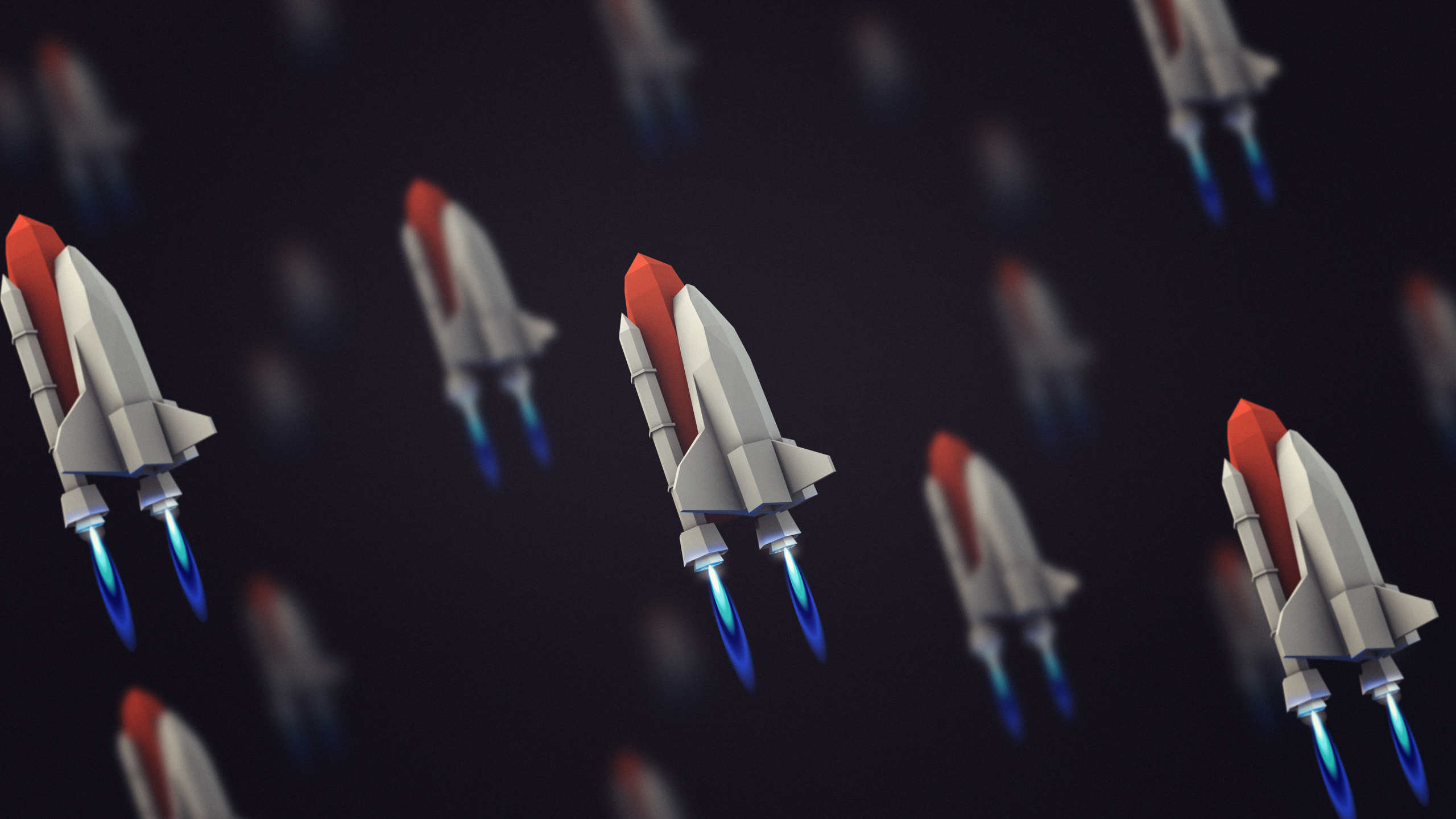 Nasa Rockets Wallpapers - Wallpaper Cave