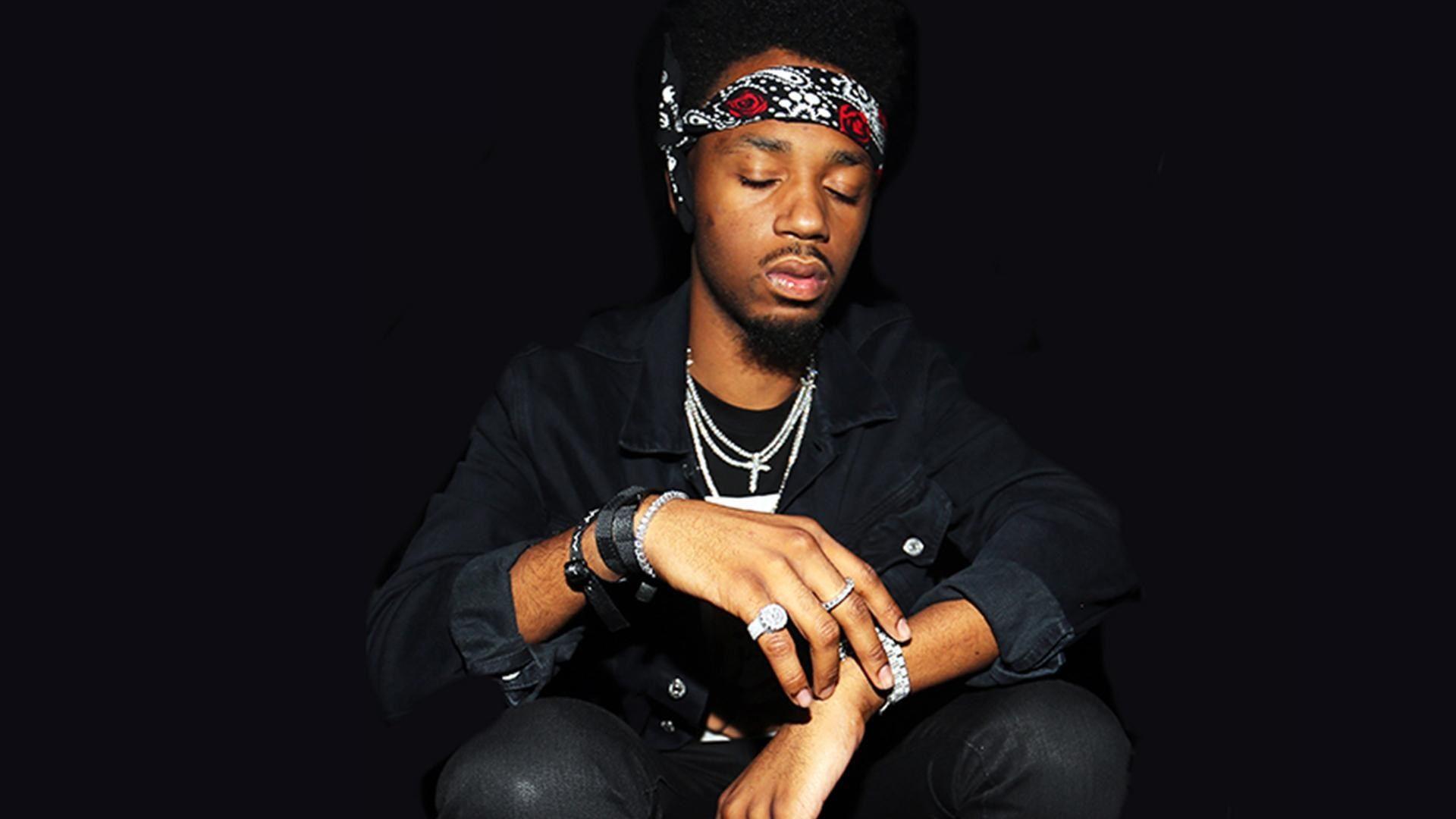 Metro Boomin Desktop Wallpapers - Wallpaper Cave
