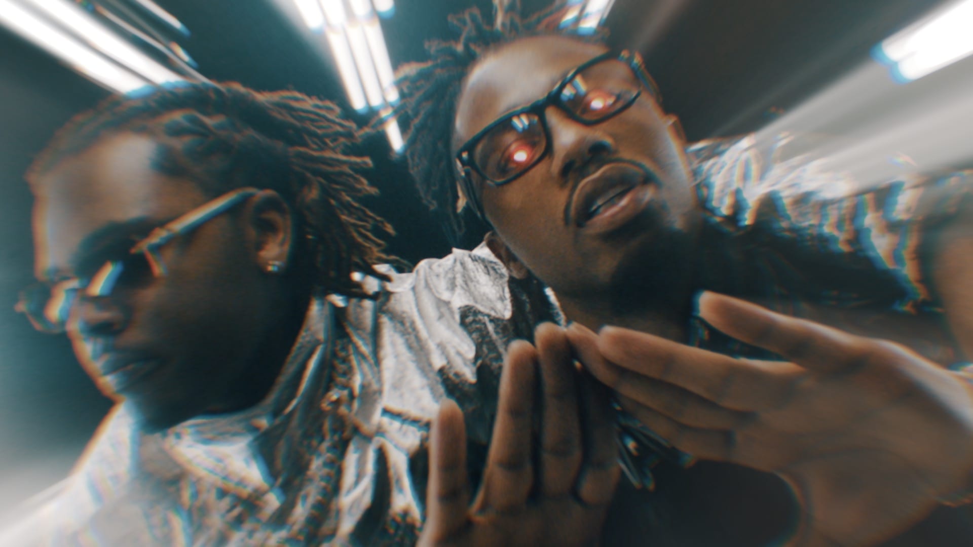 Metro Boomin Desktop Wallpapers - Wallpaper Cave