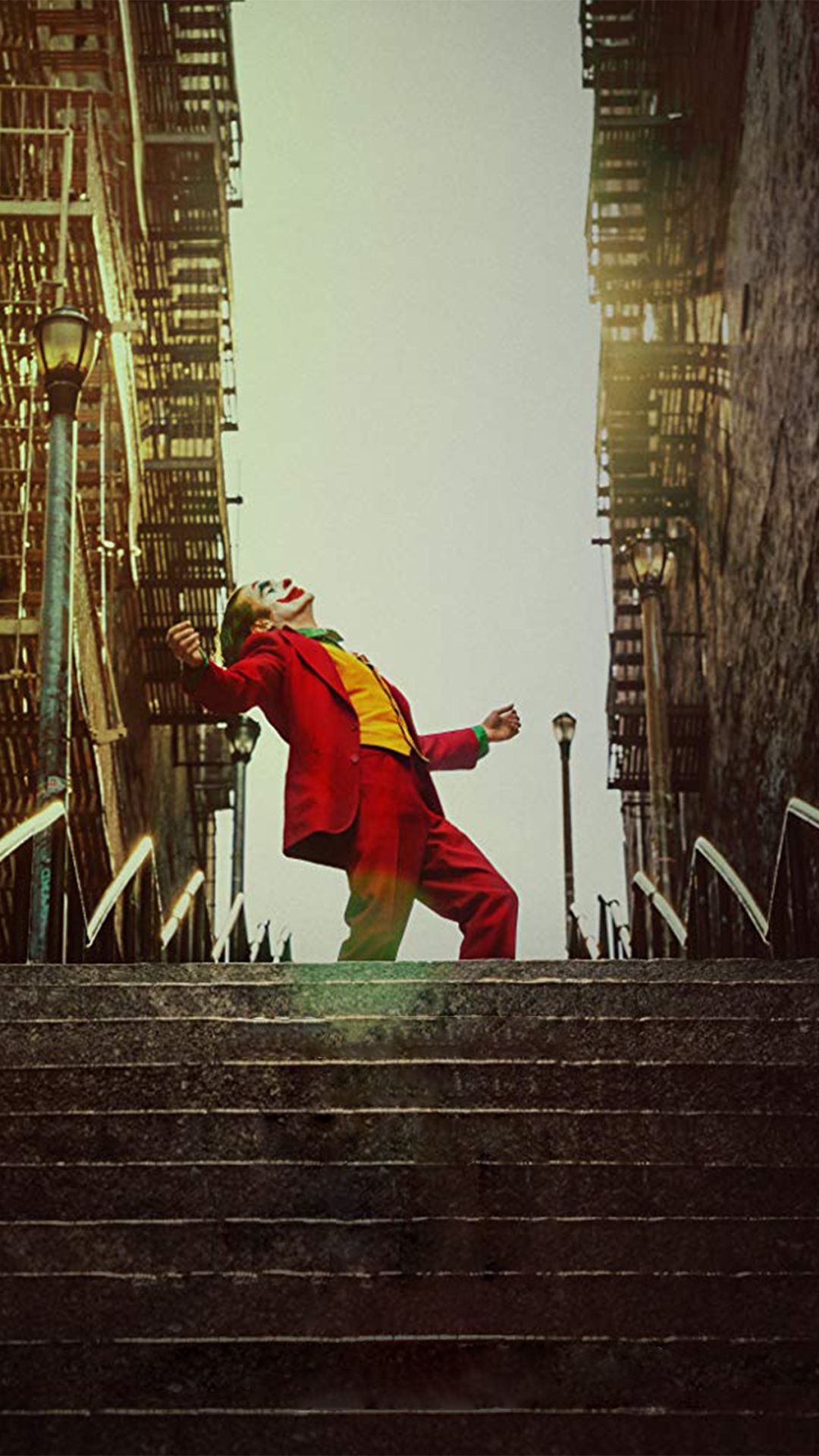 Cinema Phone Wallpapers - Wallpaper Cave